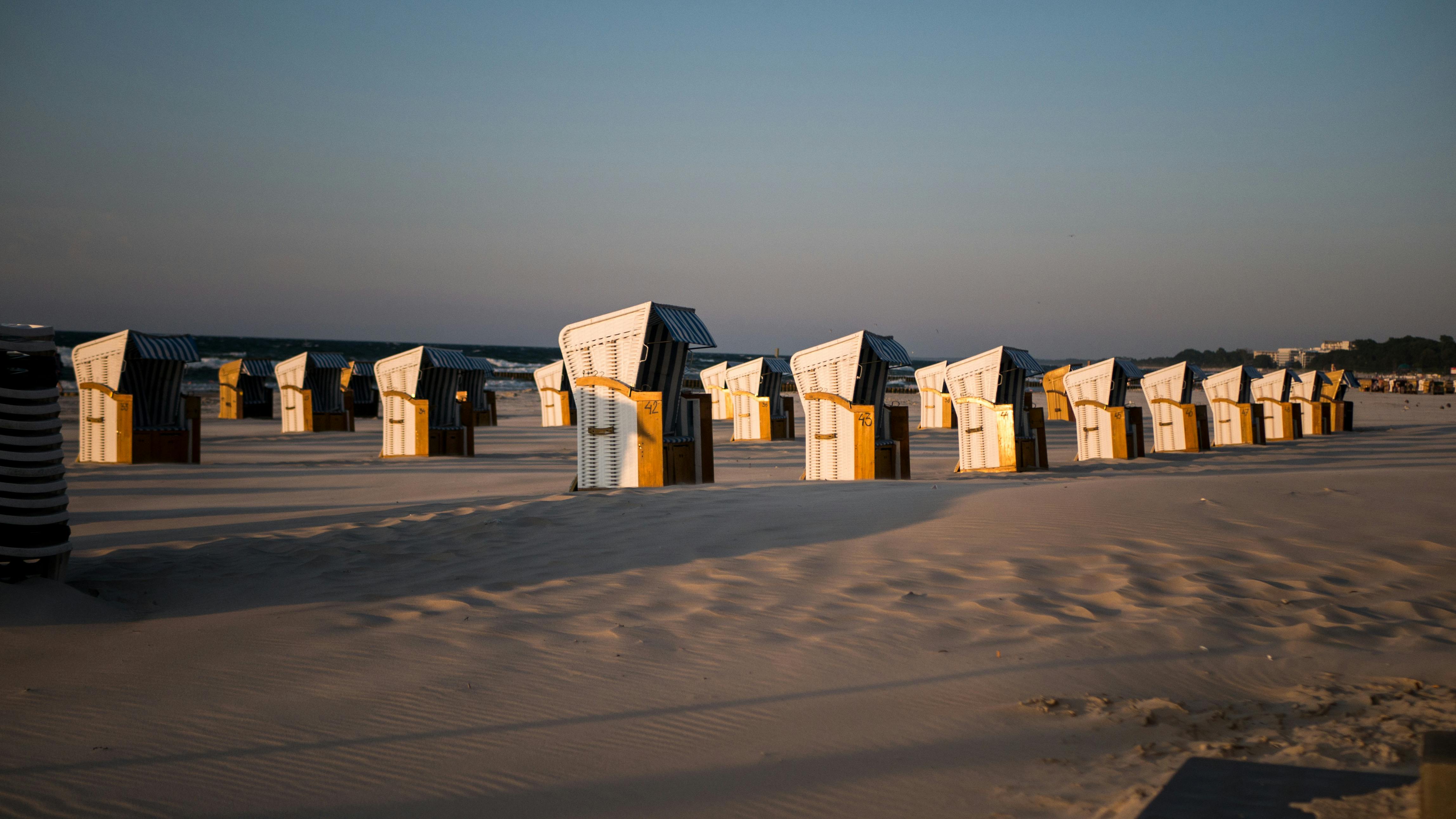 Tide Row Photos, Download The BEST Free Tide Row Stock Photos & HD Images