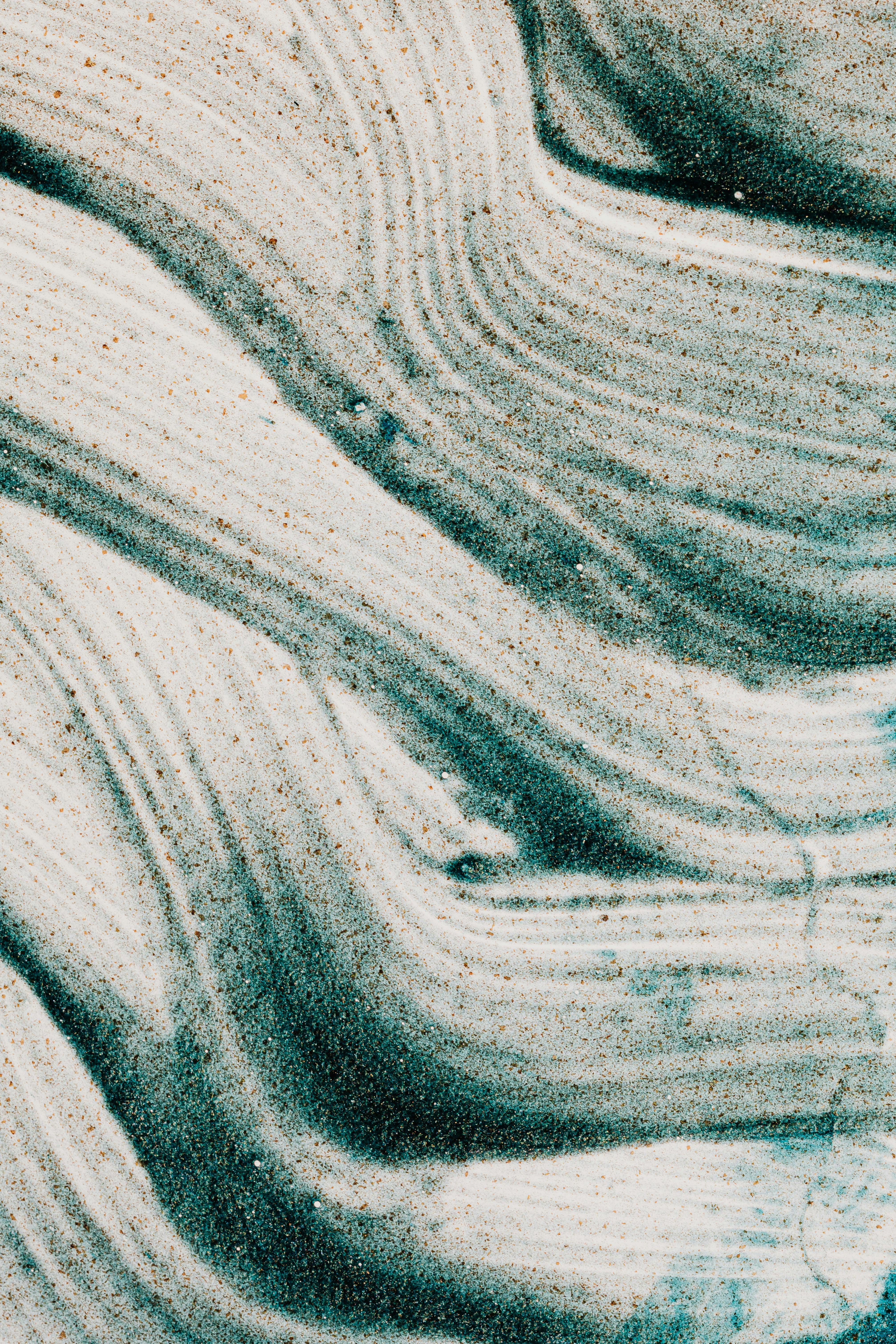 Wavy Backgrounds Photos, Download The BEST Free Wavy Backgrounds Stock ...