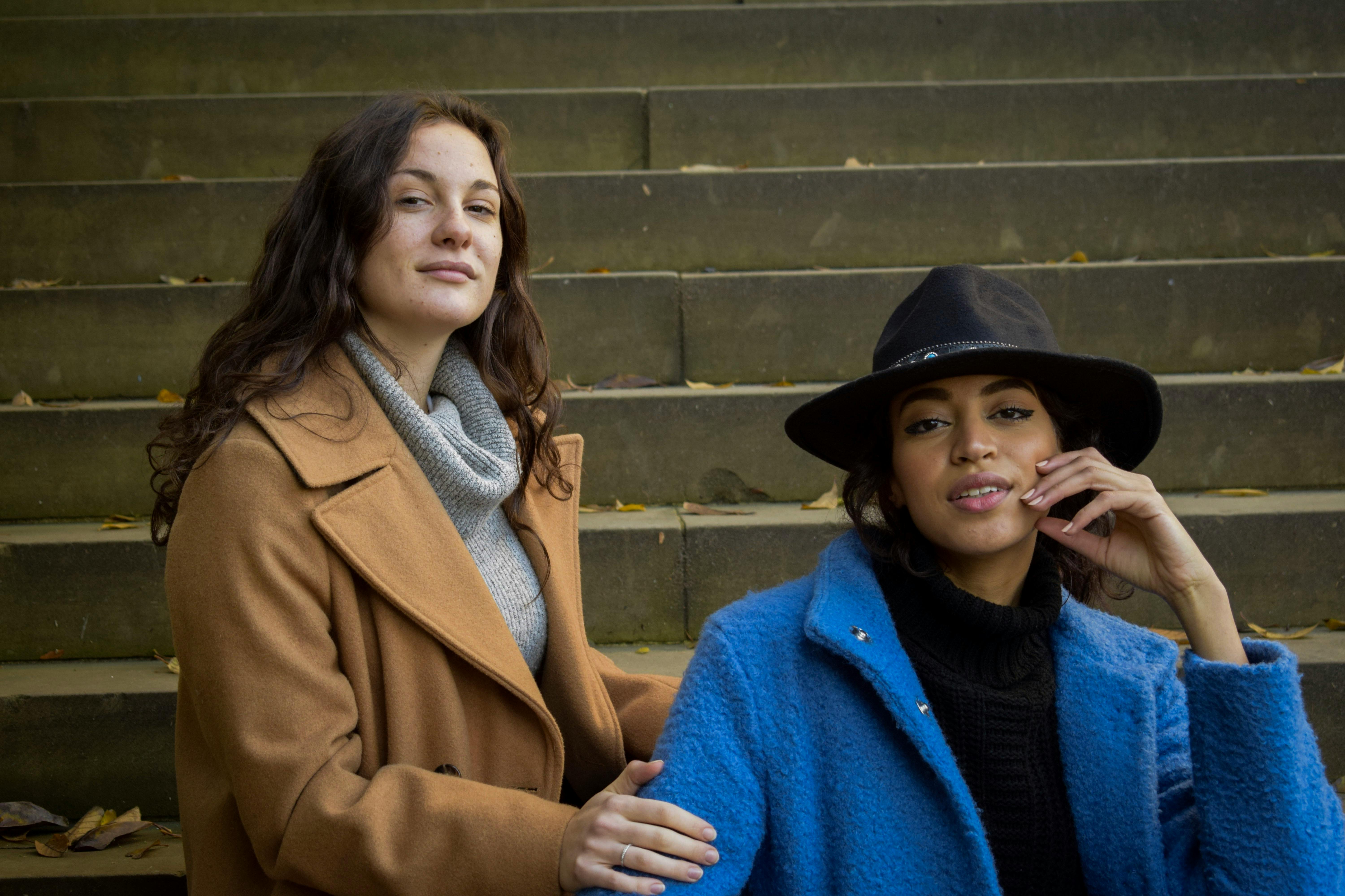 Cold Clothing Photos, Download The BEST Free Cold Clothing Stock Photos ...