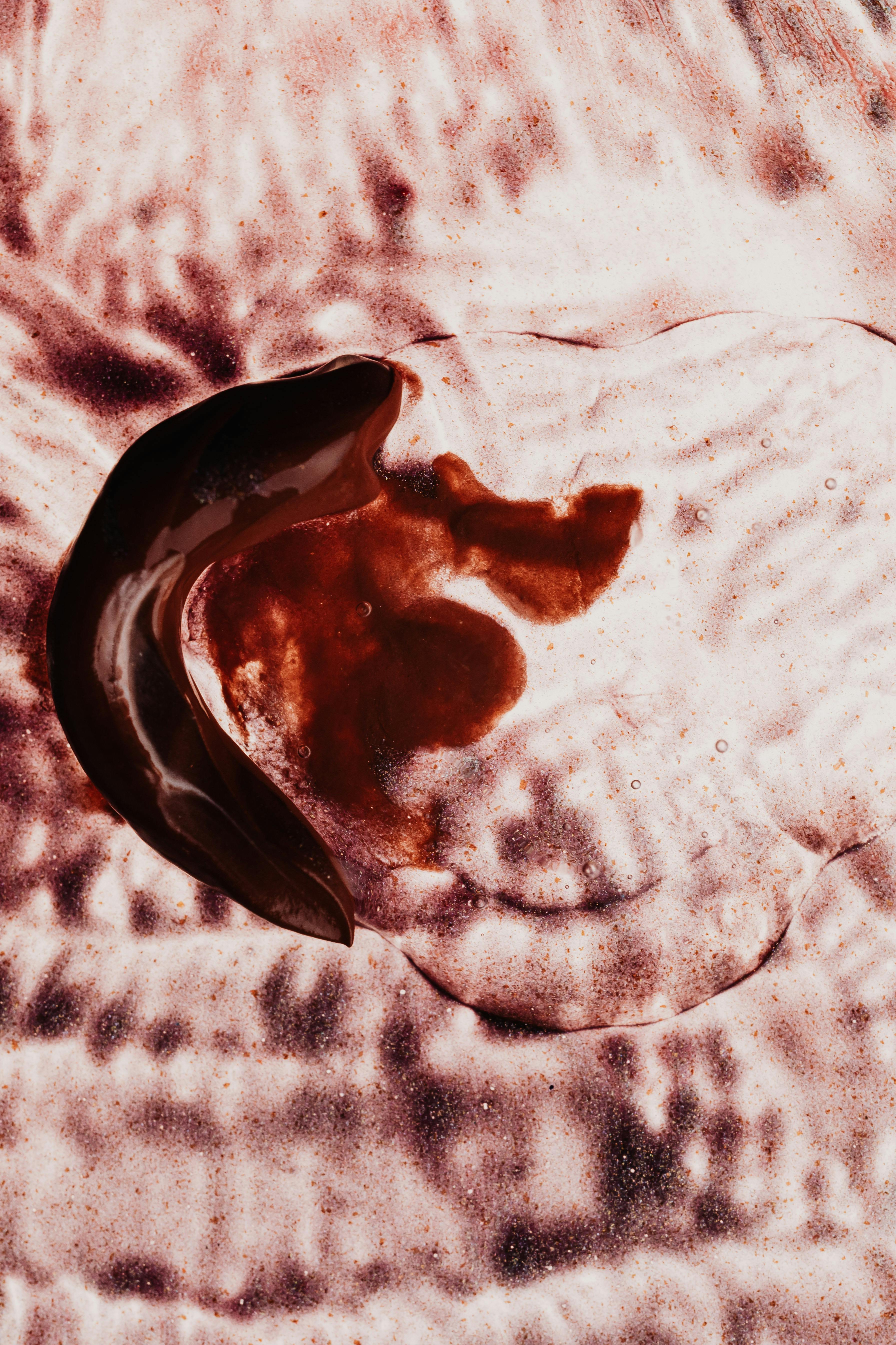 Dot Photos, Download The BEST Free Dot Stock Photos & HD Images