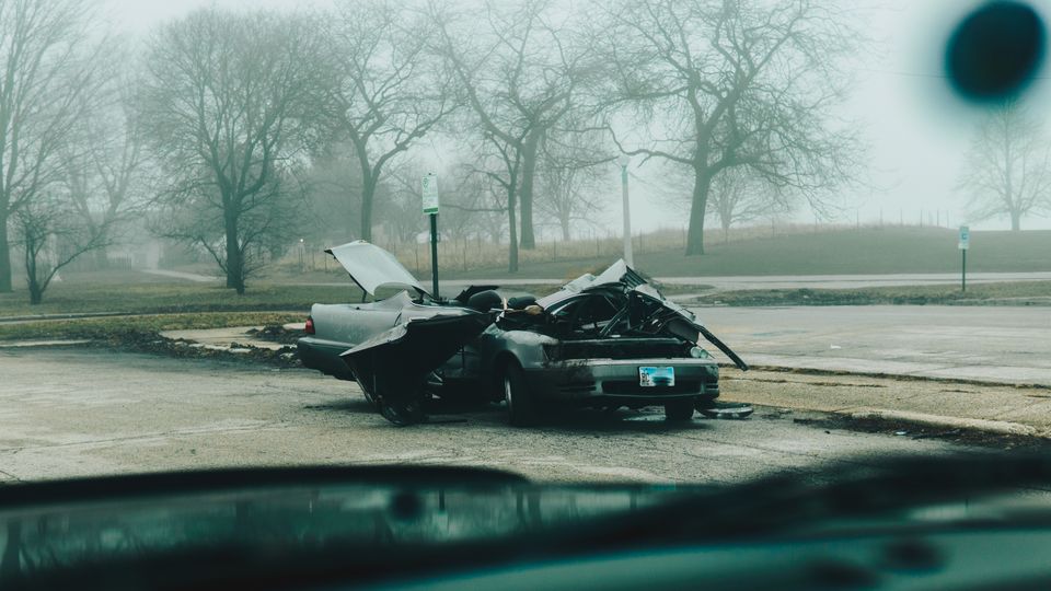 A Comprehensive Guide to Admiral Multi Car Insurance