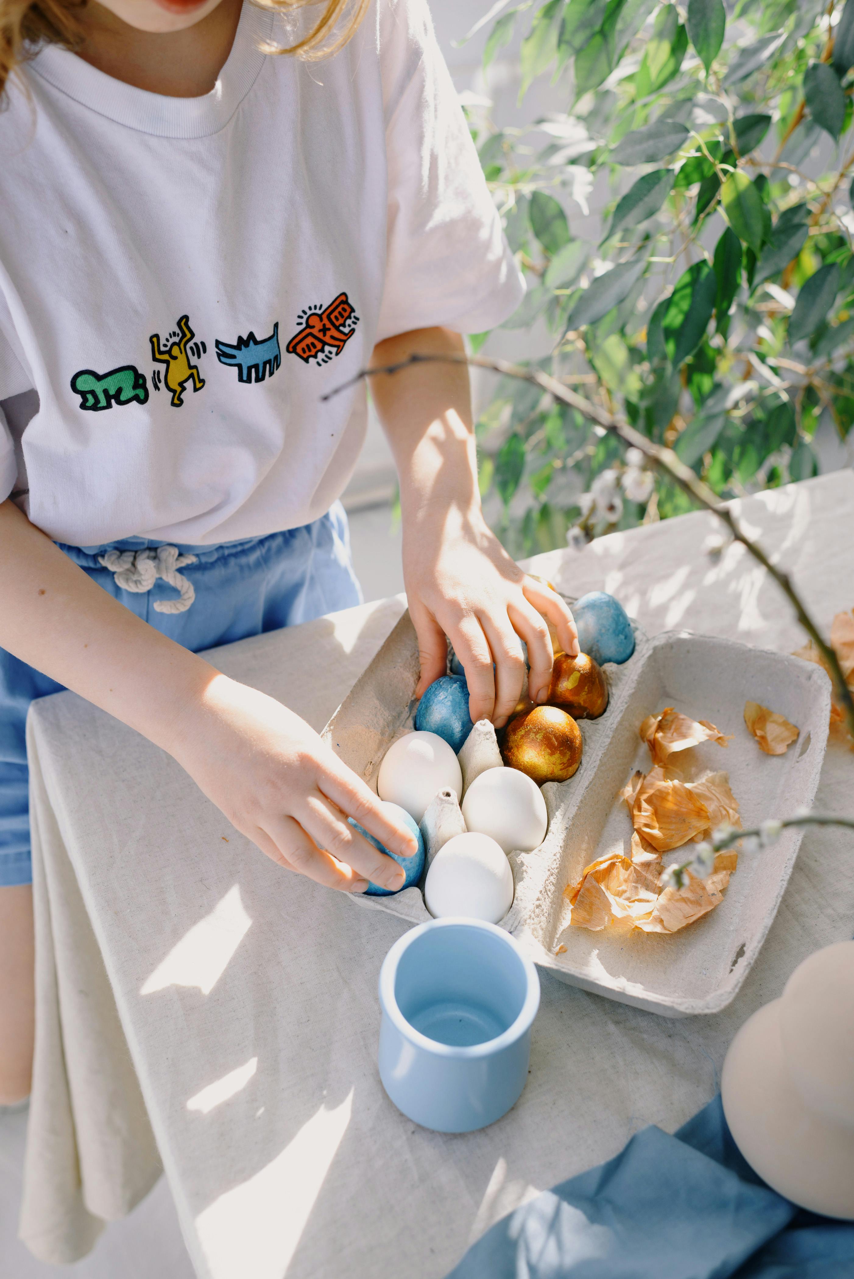 Keith Albue Texter Photos, Download The BEST Free Keith Albue Texter ...