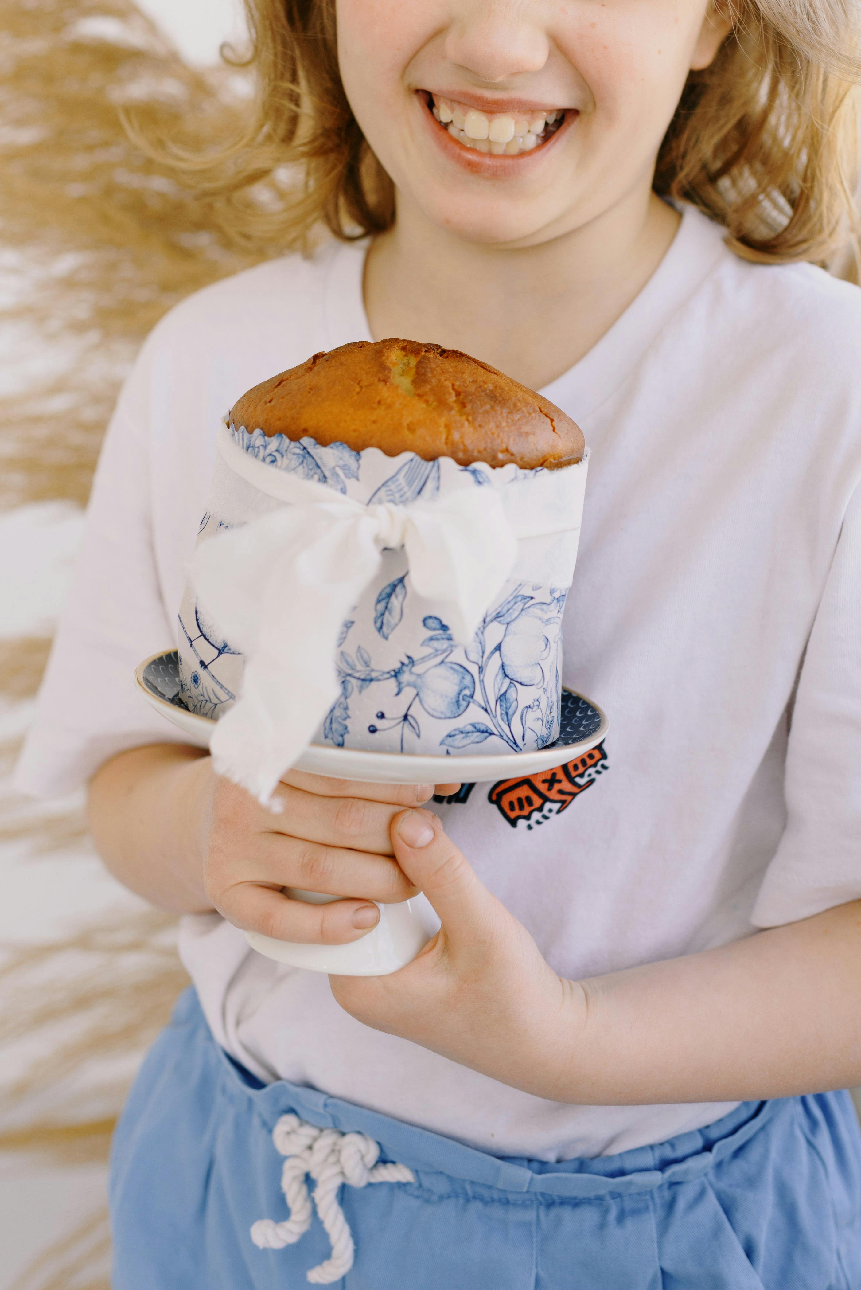 Bakery Girl Photos, Download The BEST Free Bakery Girl Stock Photos ...