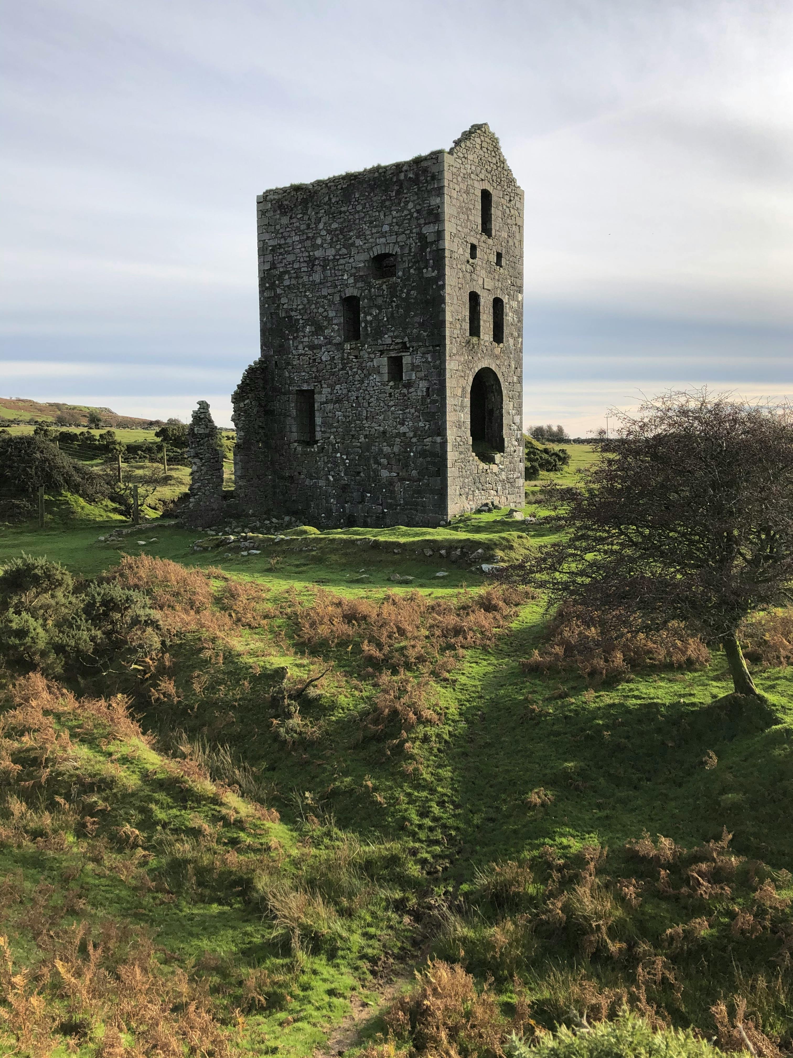 Relic Photos, Download The BEST Free Relic Stock Photos & HD Images