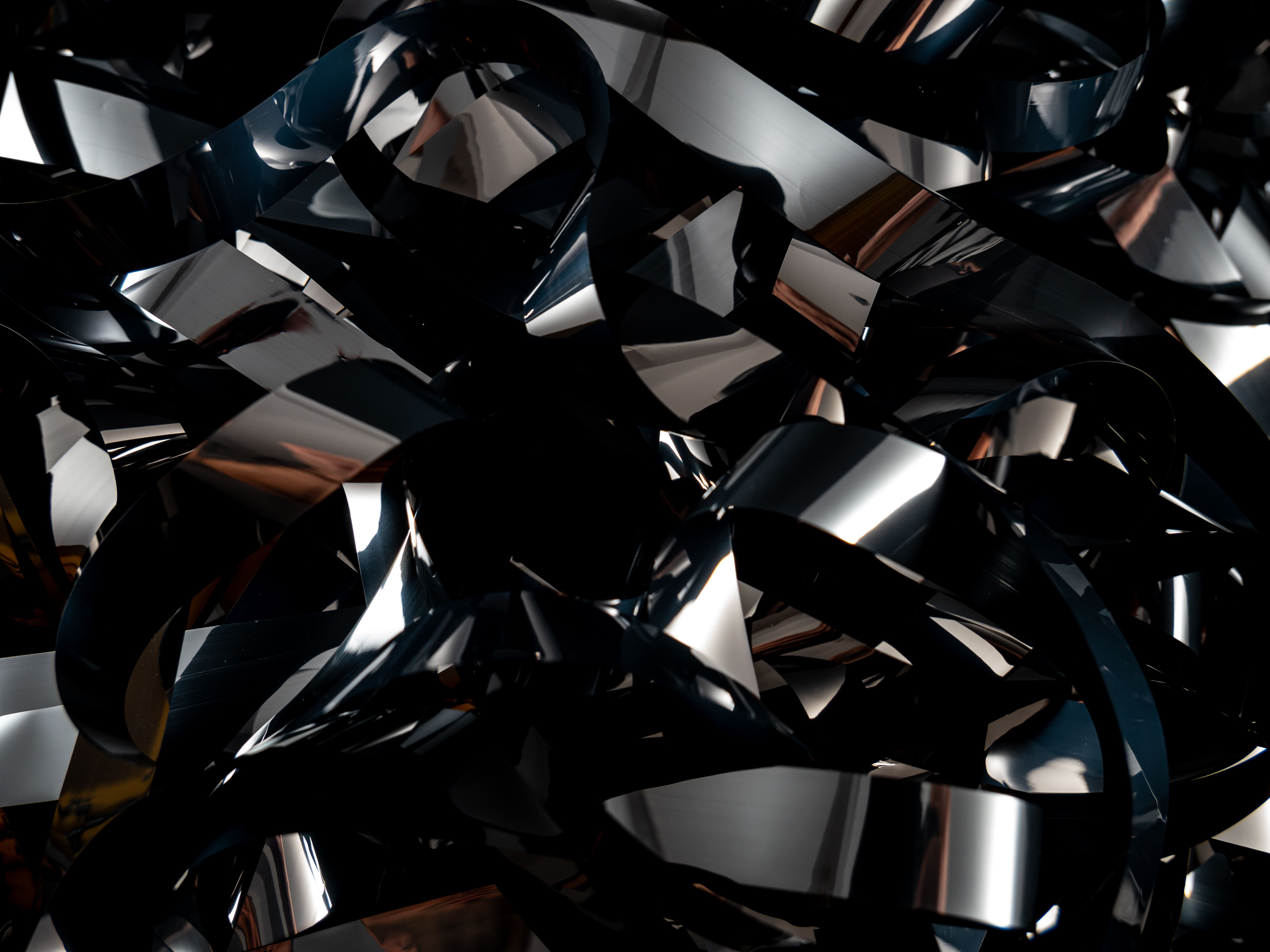 Twisted Photos, Download The BEST Free Twisted Stock Photos & HD Images