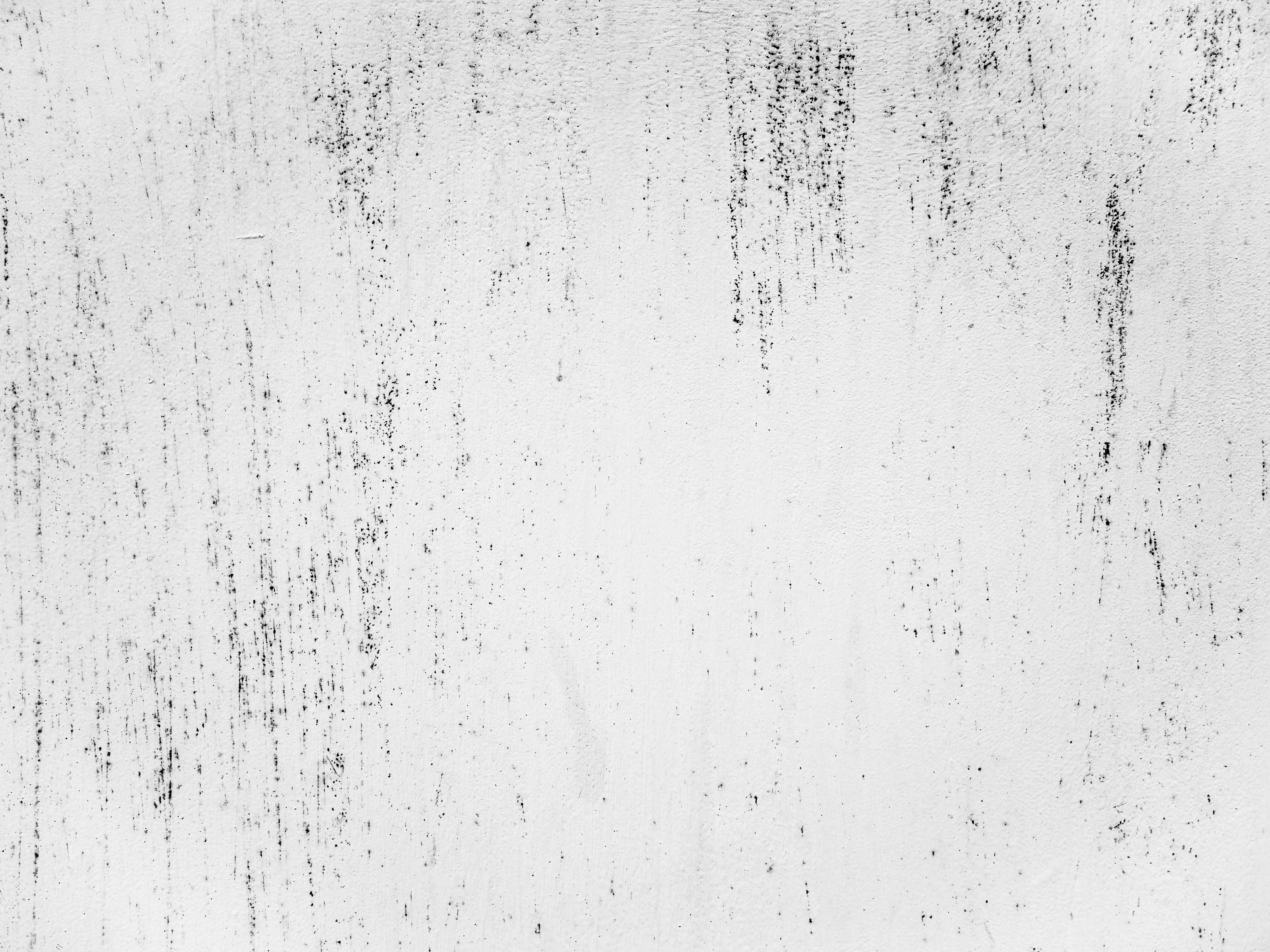 Blank White Background Wallpaper Photos, Download The BEST Free Blank ... Blank White Background Wallpaper Photos, Download The BEST Free Blank ...