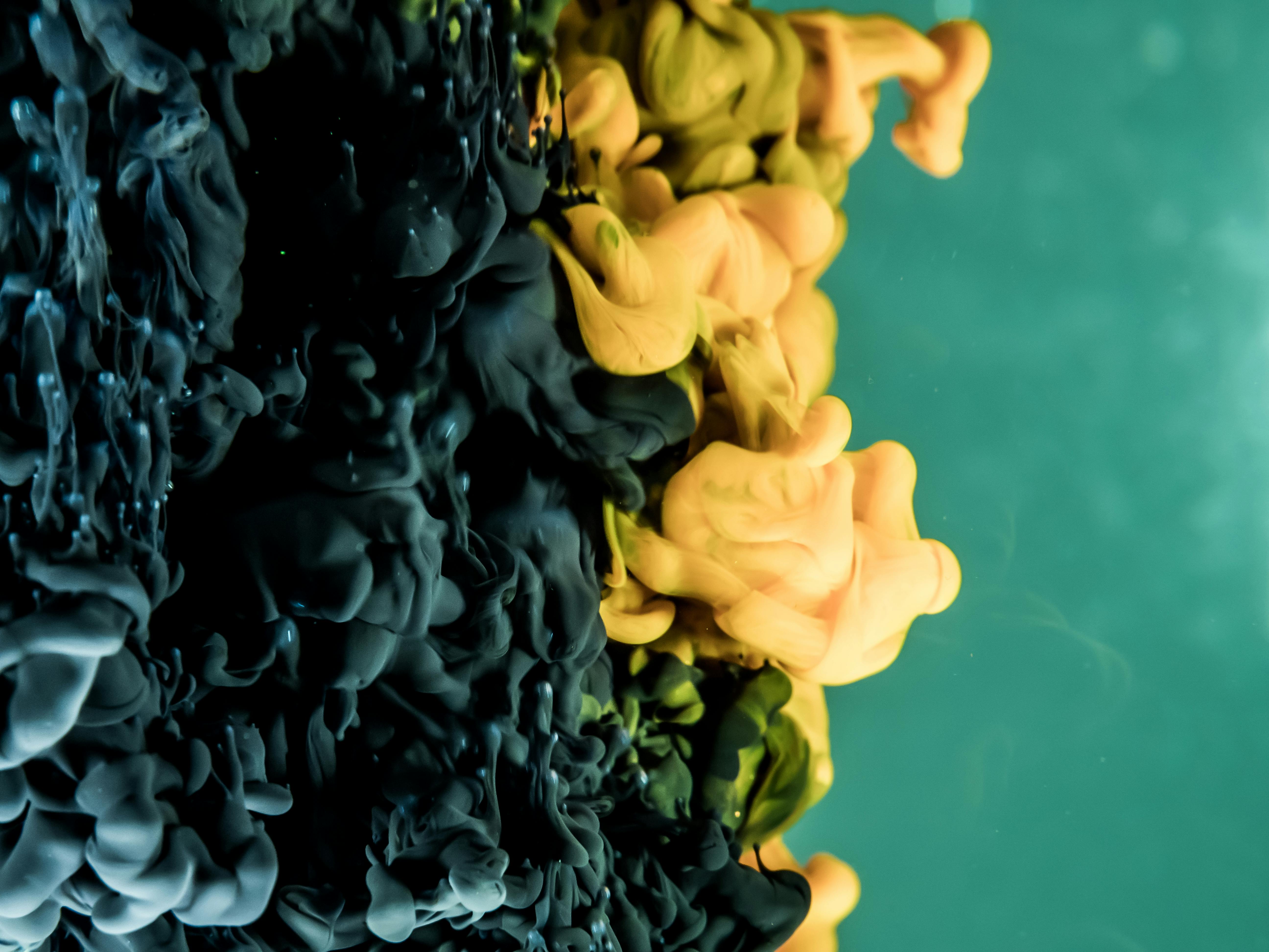 Black Penther Wallpaper Photos, Download The BEST Free Black Penther ...