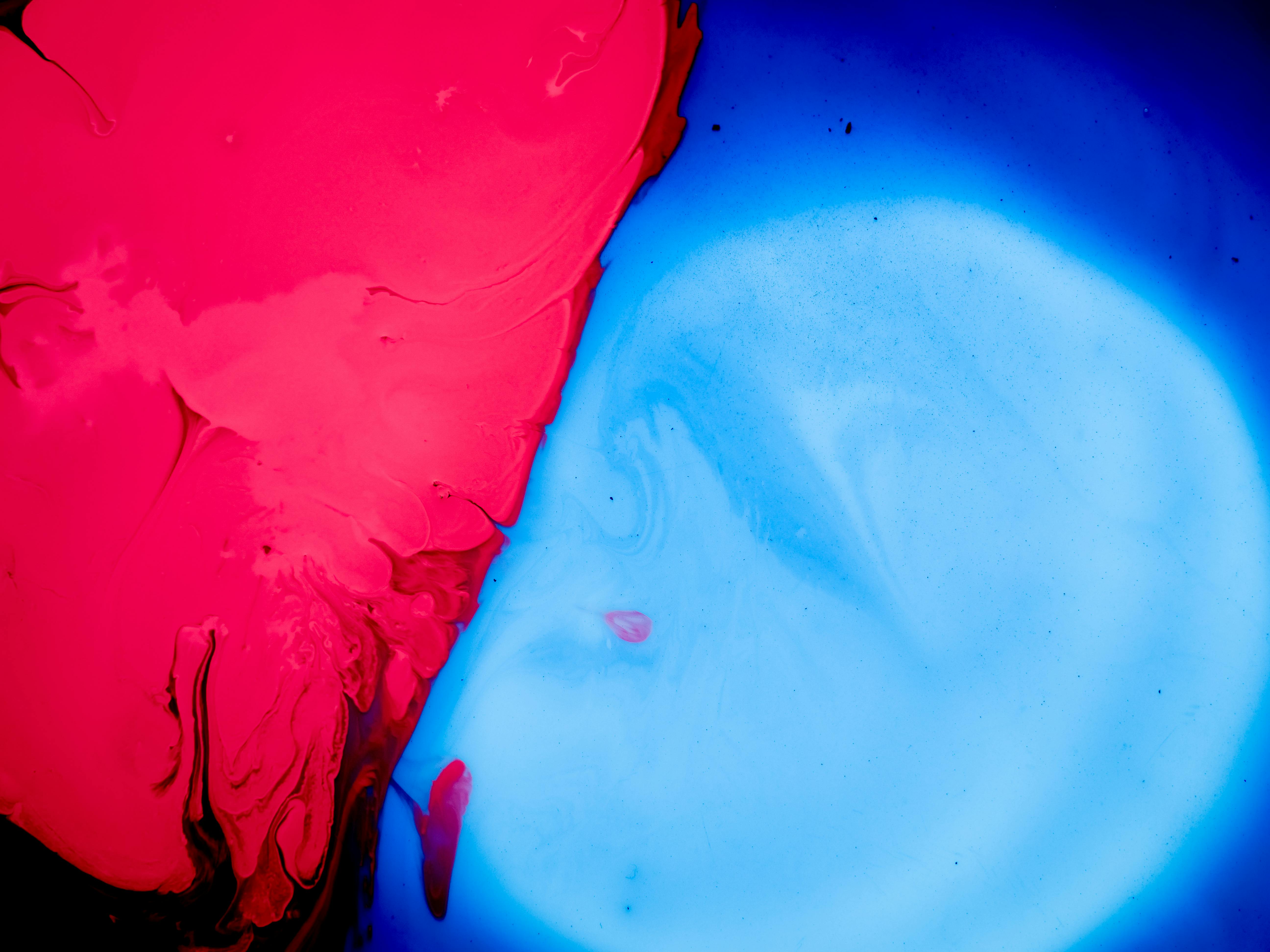 Red And Blue Pattern Photos, Download The BEST Free Red And Blue ...