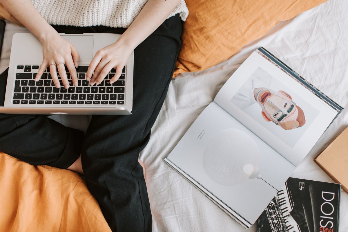 Claiming Remote Work Injury Compensation And Employee Rights ...