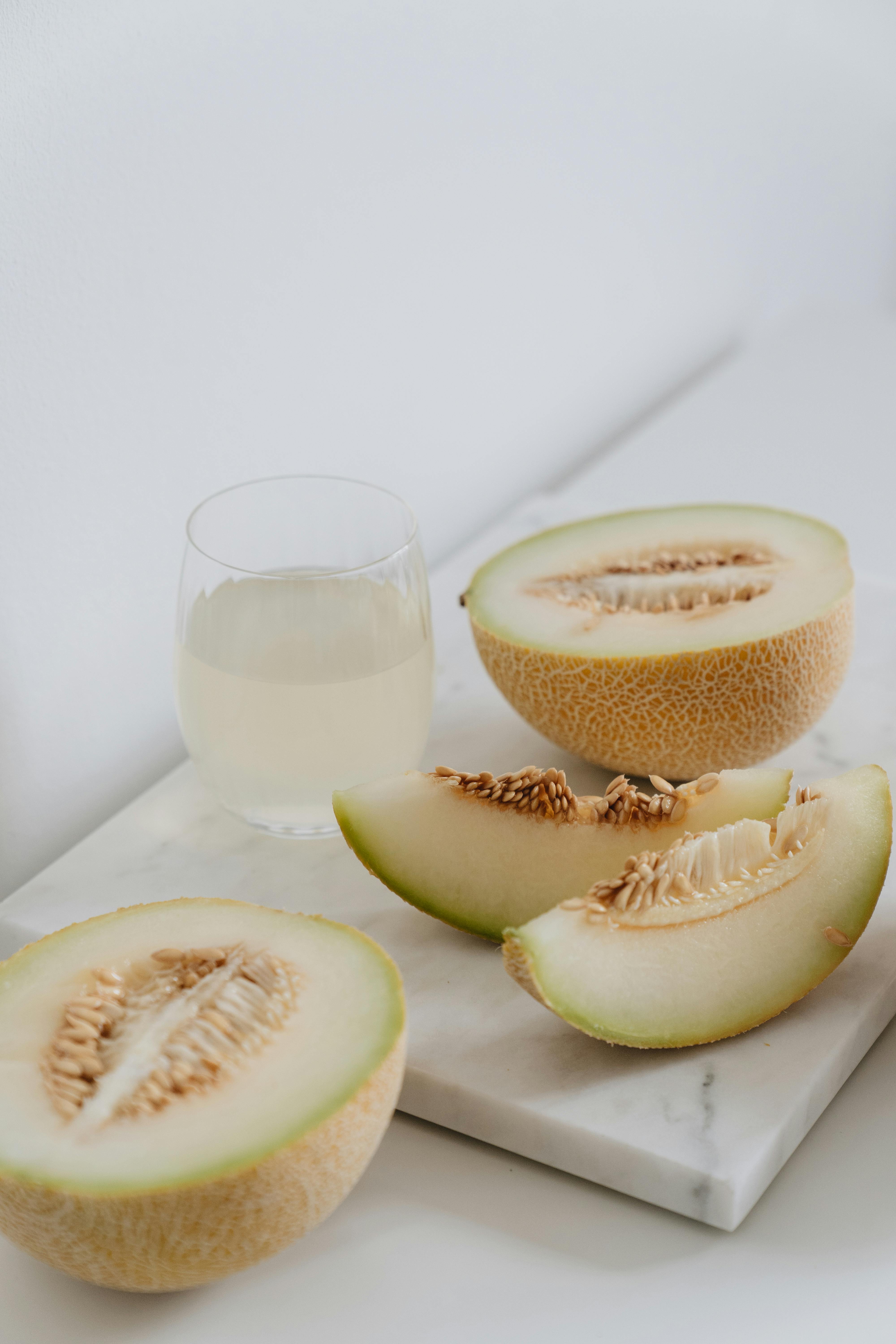 4k Carnegie Melon Photos, Download The BEST Free 4k Carnegie Melon ...