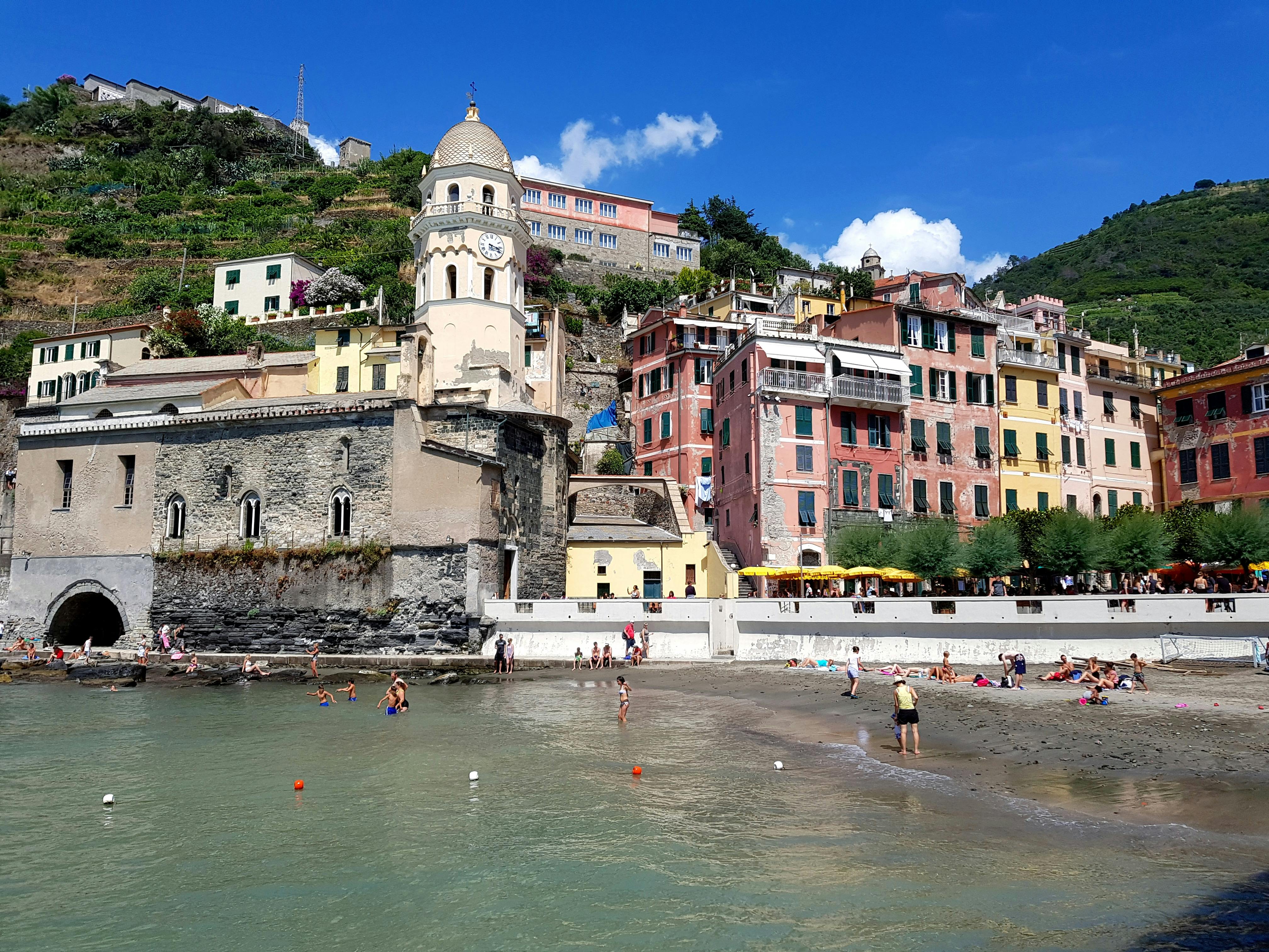 Máté Horváth - Photography