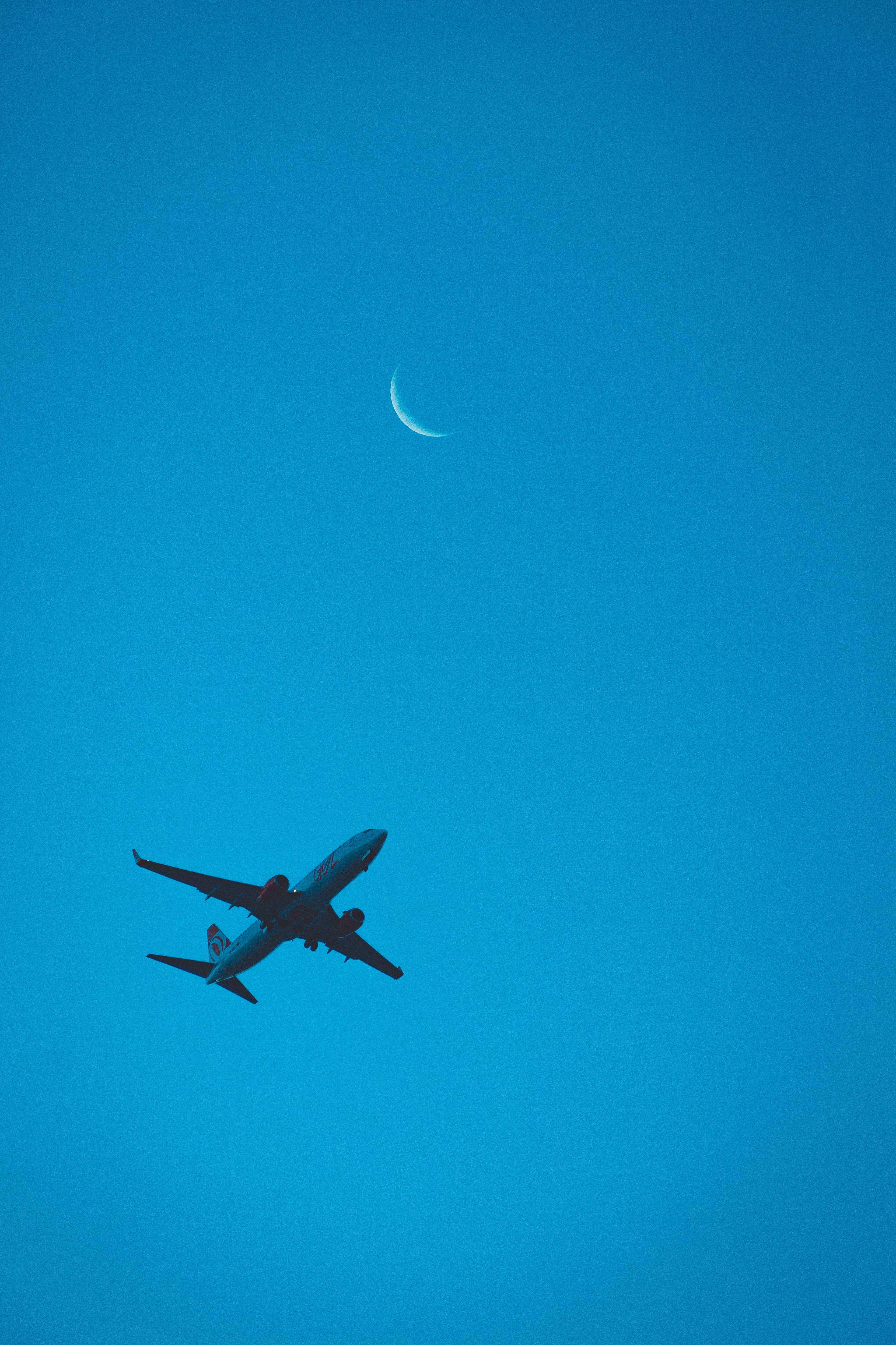27,373+ Best Free New moon Stock Photos & Images · 100% Royalty-Free HD ...