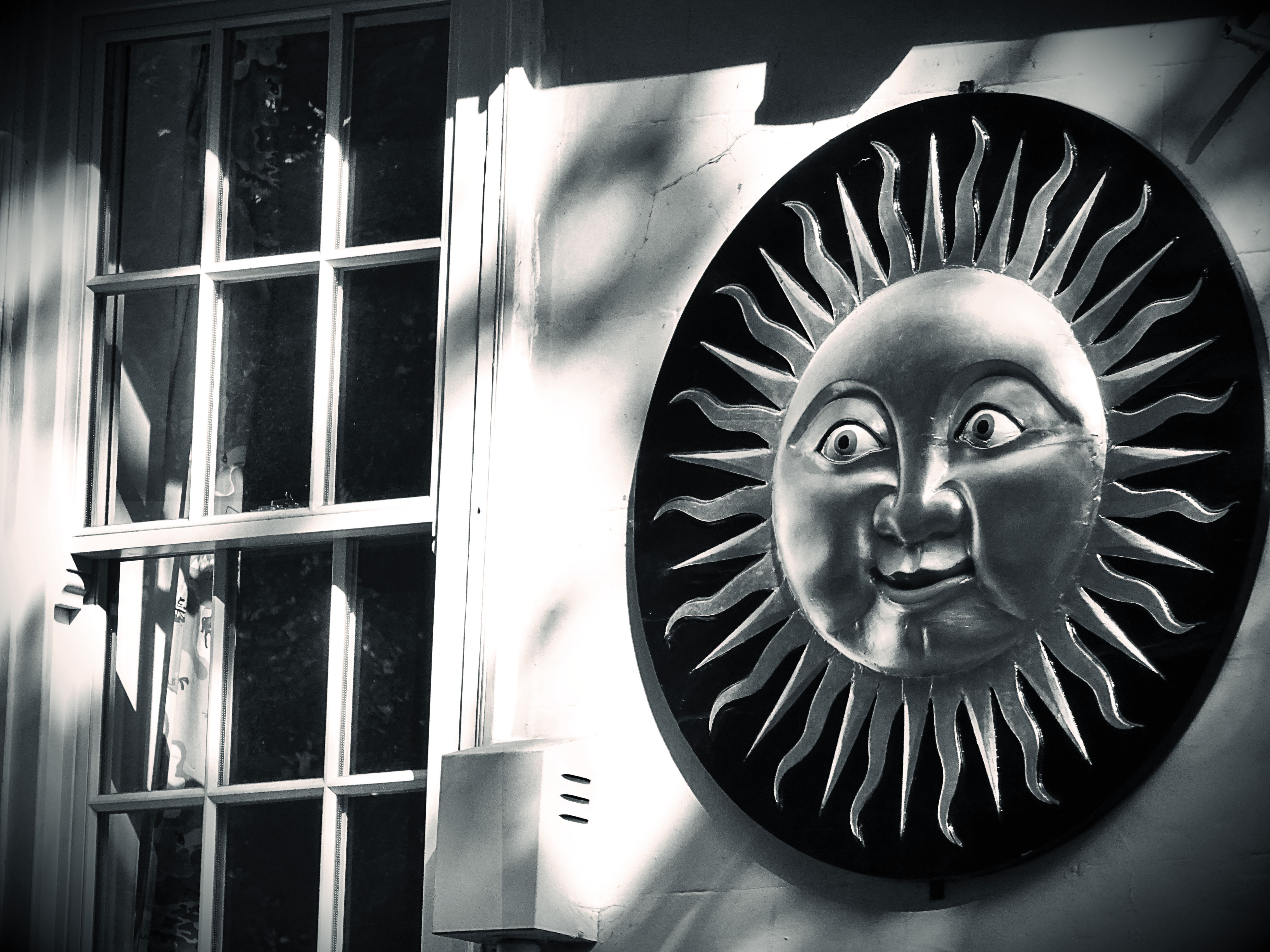 Smiling Sun Photos, Download The BEST Free Smiling Sun Stock Photos ...