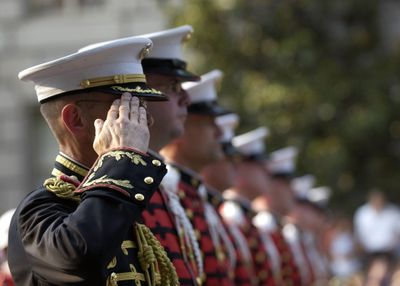 Military Photos, Download The BEST Free Military Stock Photos & HD Images