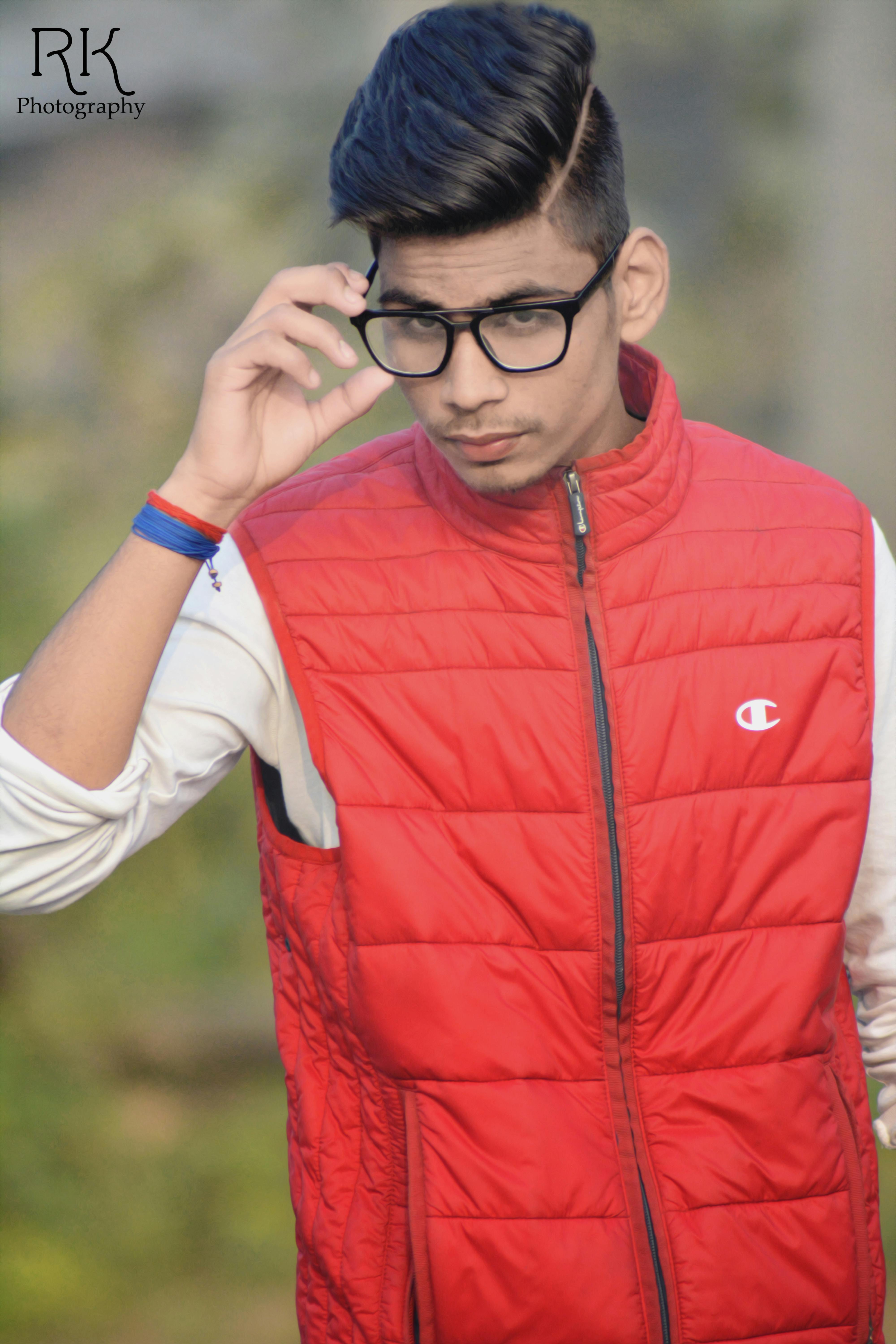 Rahul mandal - 사진