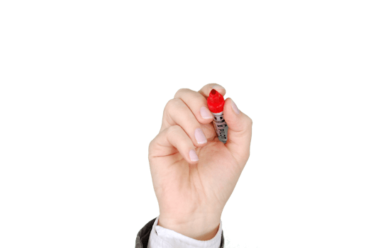 500+ Beautiful Pen Photos · Pexels · Free Stock Photos