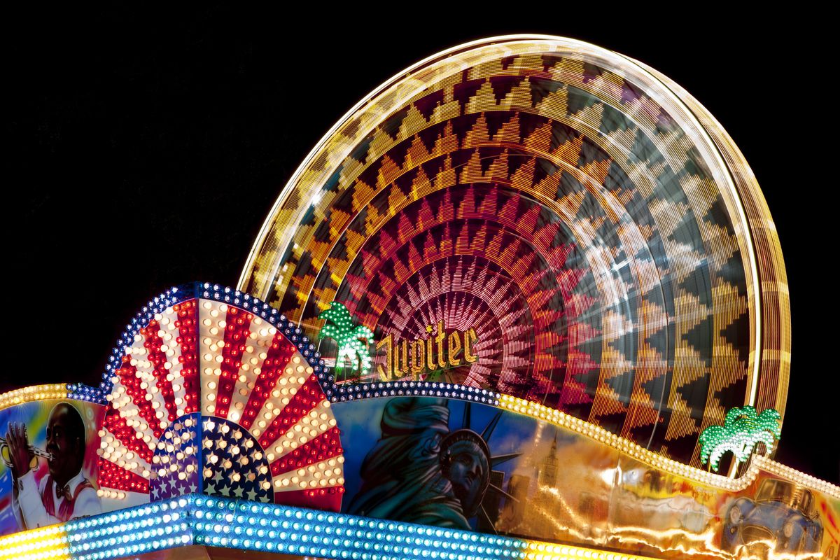 Fair Photos, Download The BEST Free Fair Stock Photos & HD Images