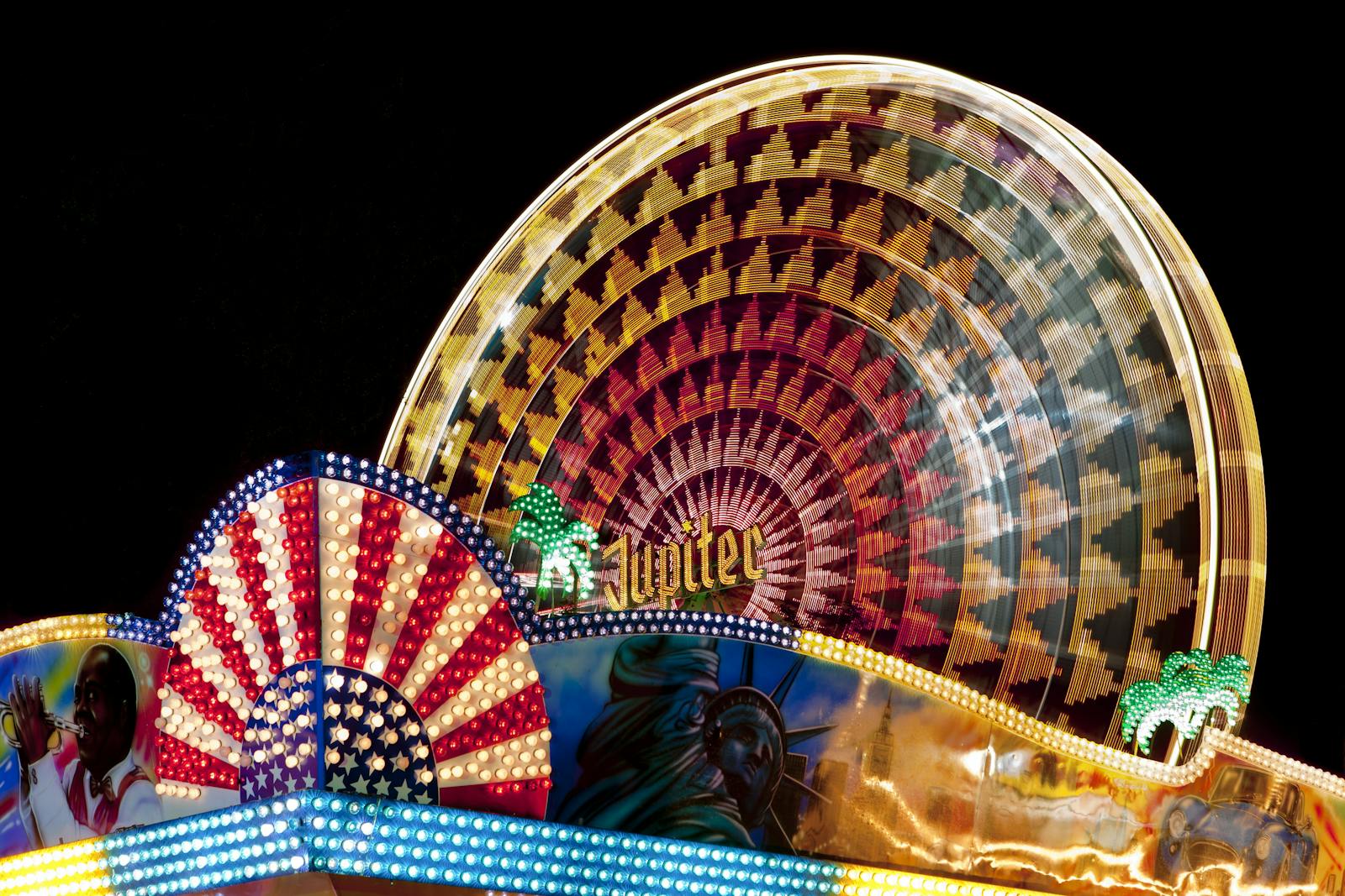 Fair Photos, Download The BEST Free Fair Stock Photos & HD Images