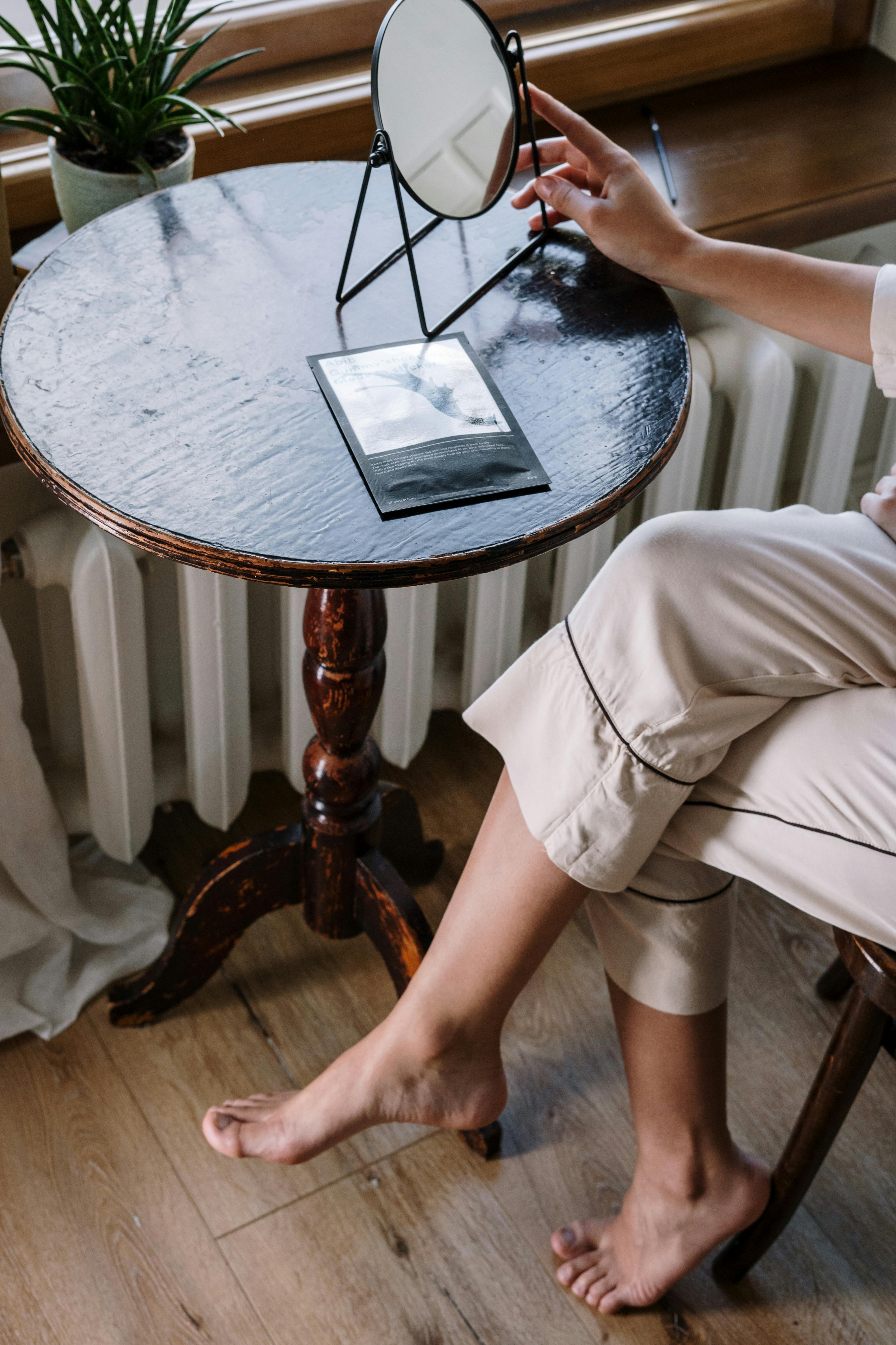 Free stock photo of appartment, at home, attractive, beautification ...