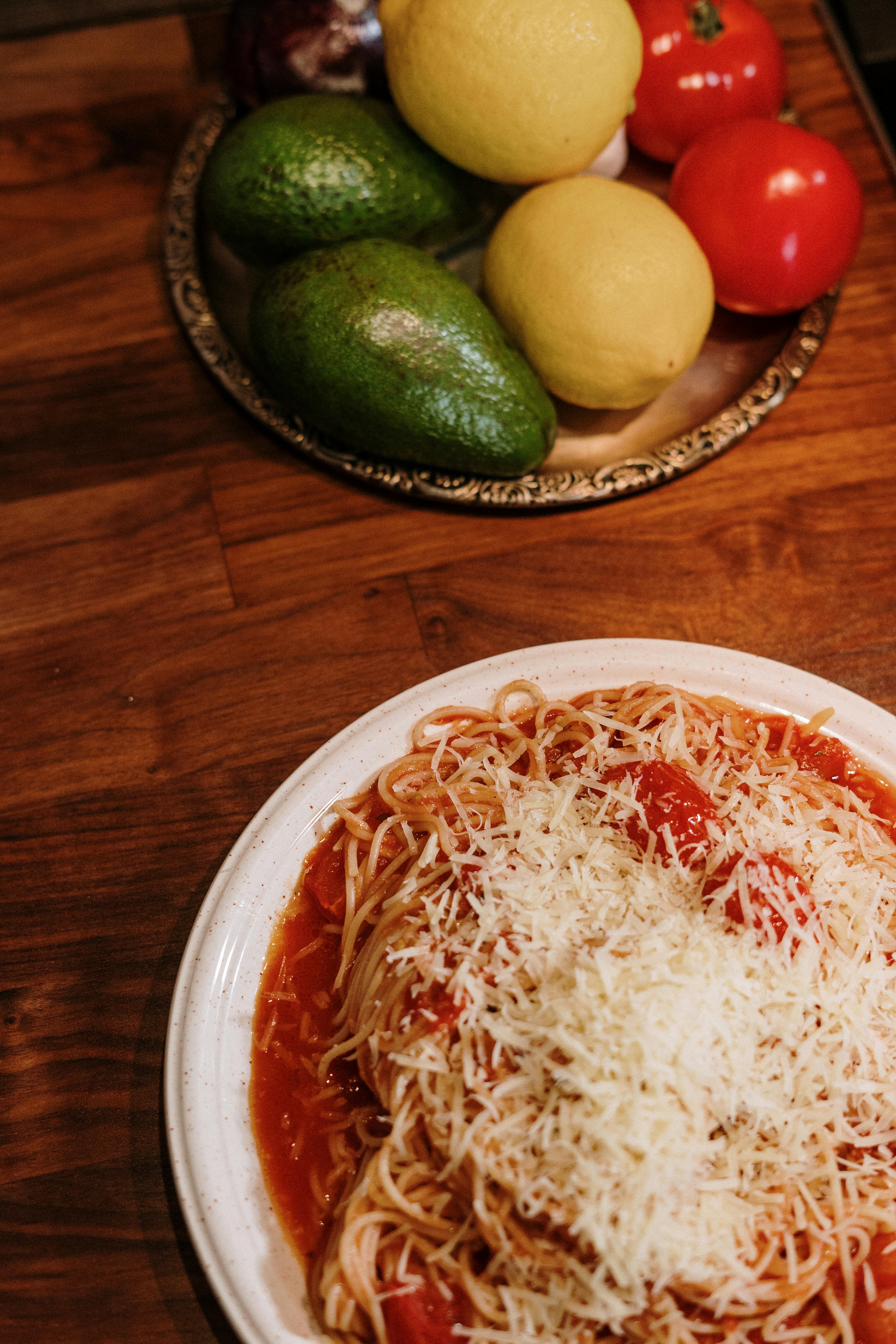 Free stock photo of apartment, appartment, at home, avocado, beautiful ...