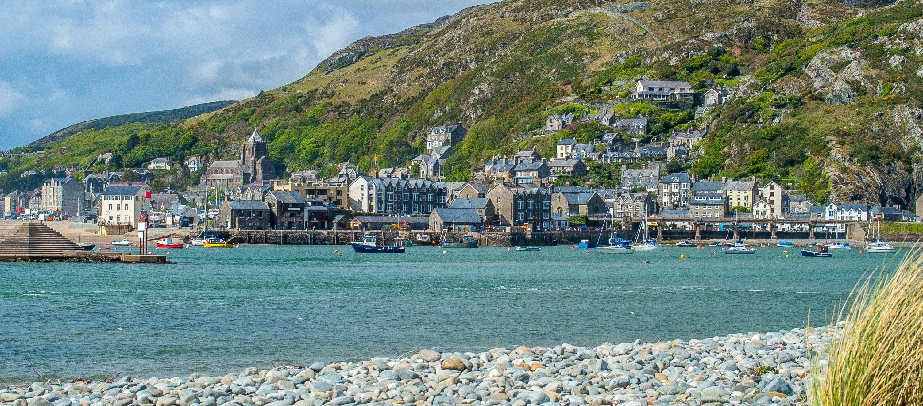 Free stock photo from Chris · Pexels