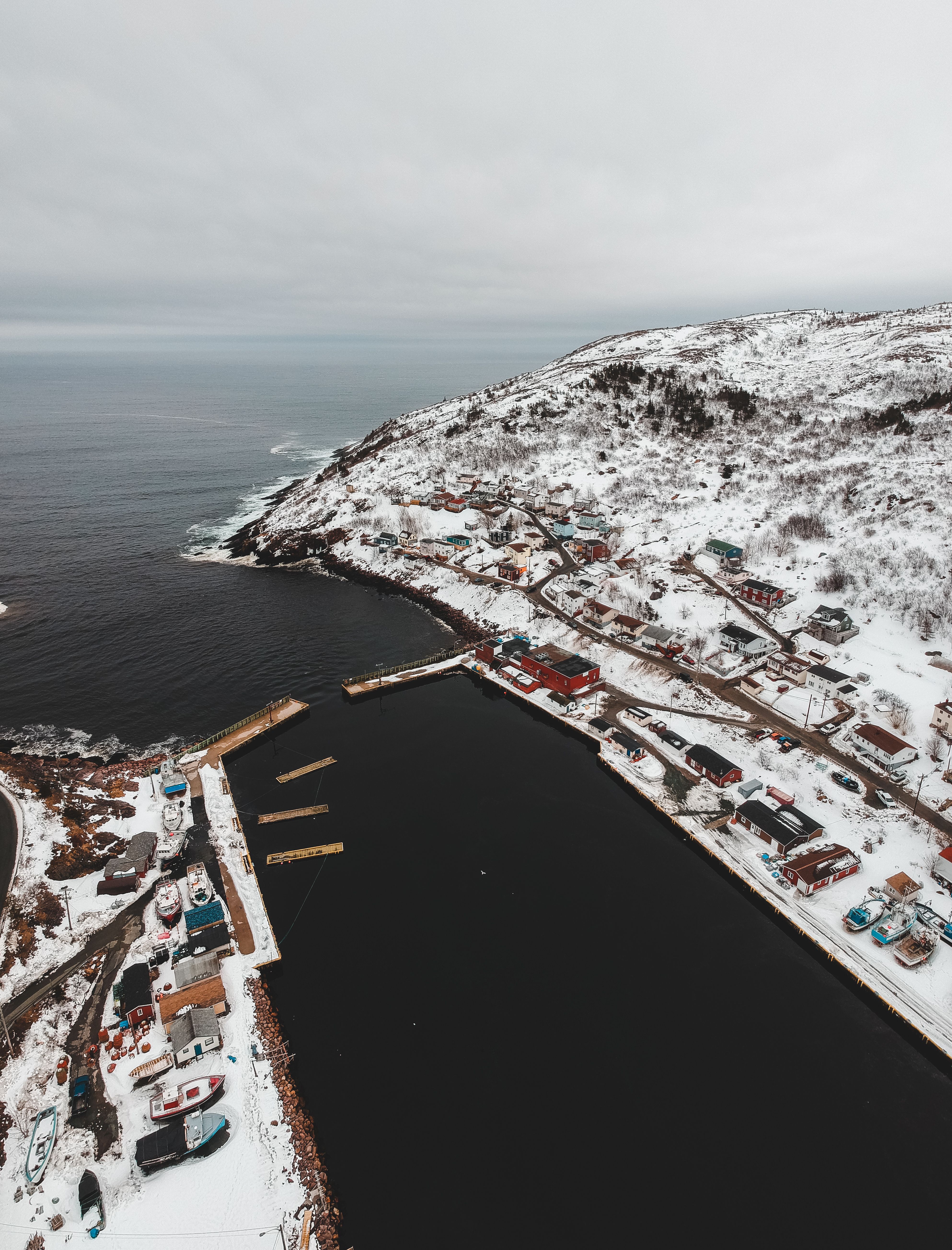 North Country Photos, Download The BEST Free North Country Stock Photos ...