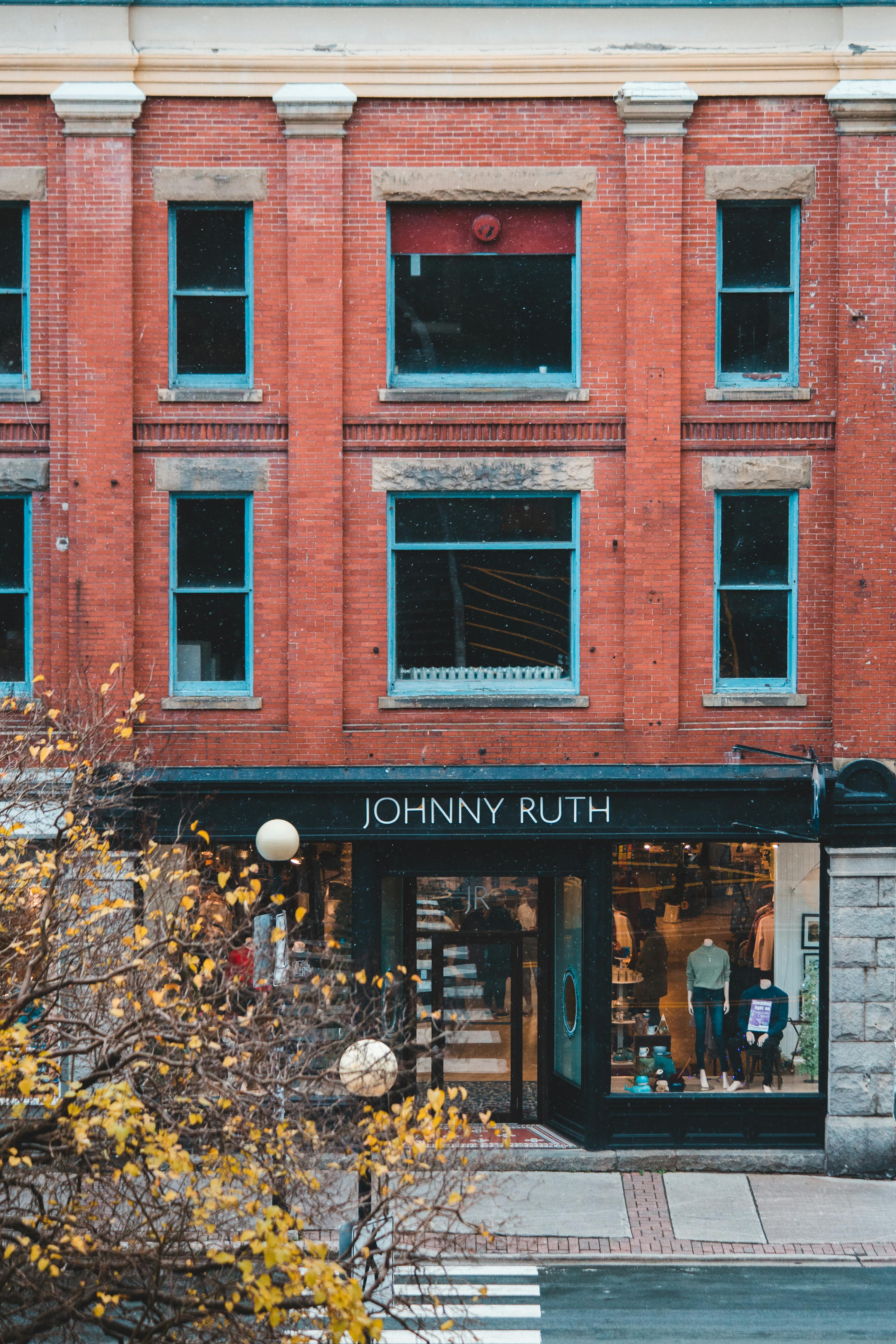 Johnny Ruth Photos, Download The BEST Free Johnny Ruth Stock Photos ...