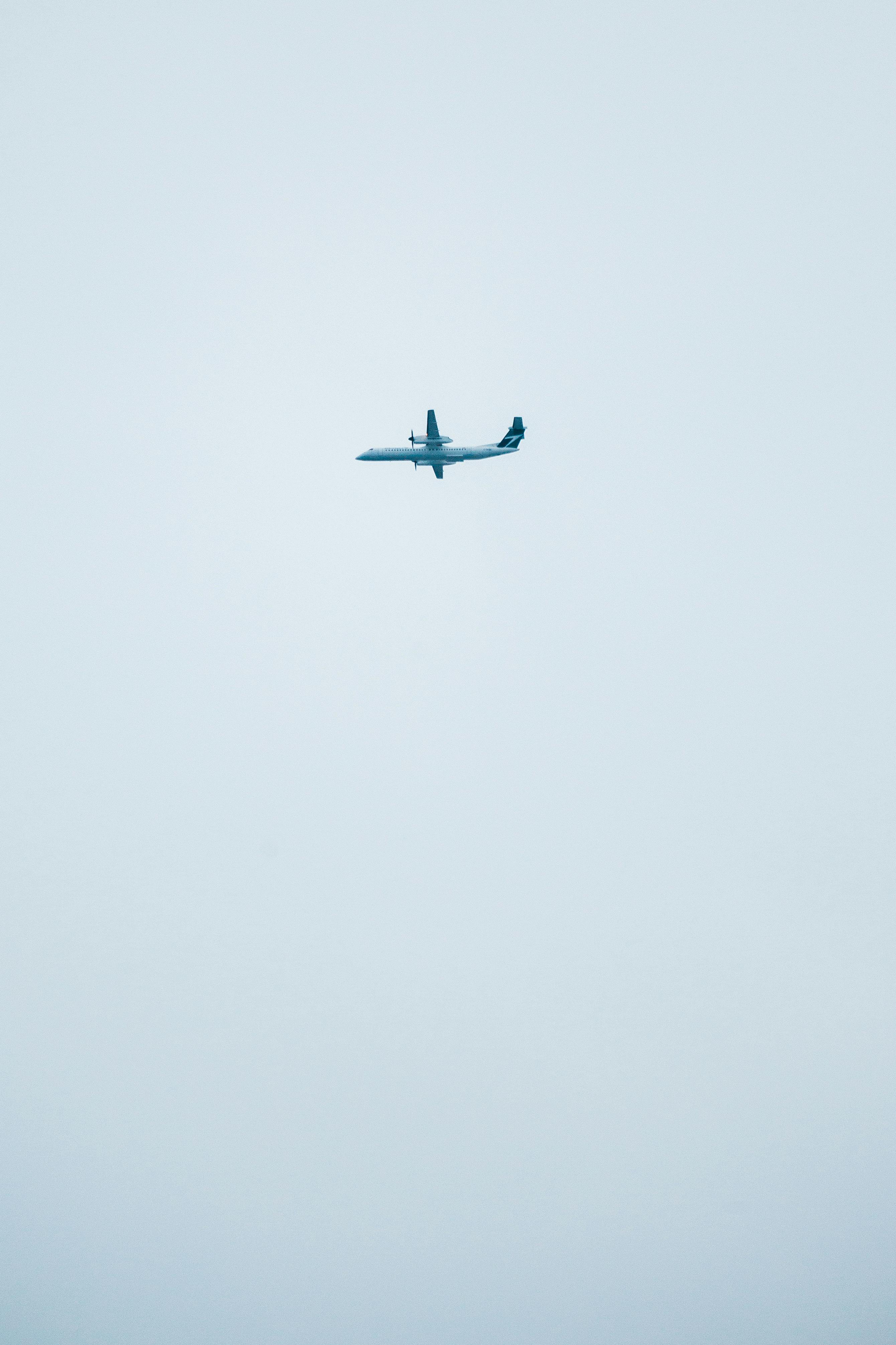 Plane Color Photos, Download Free Plane Color Stock Photos & HD Images