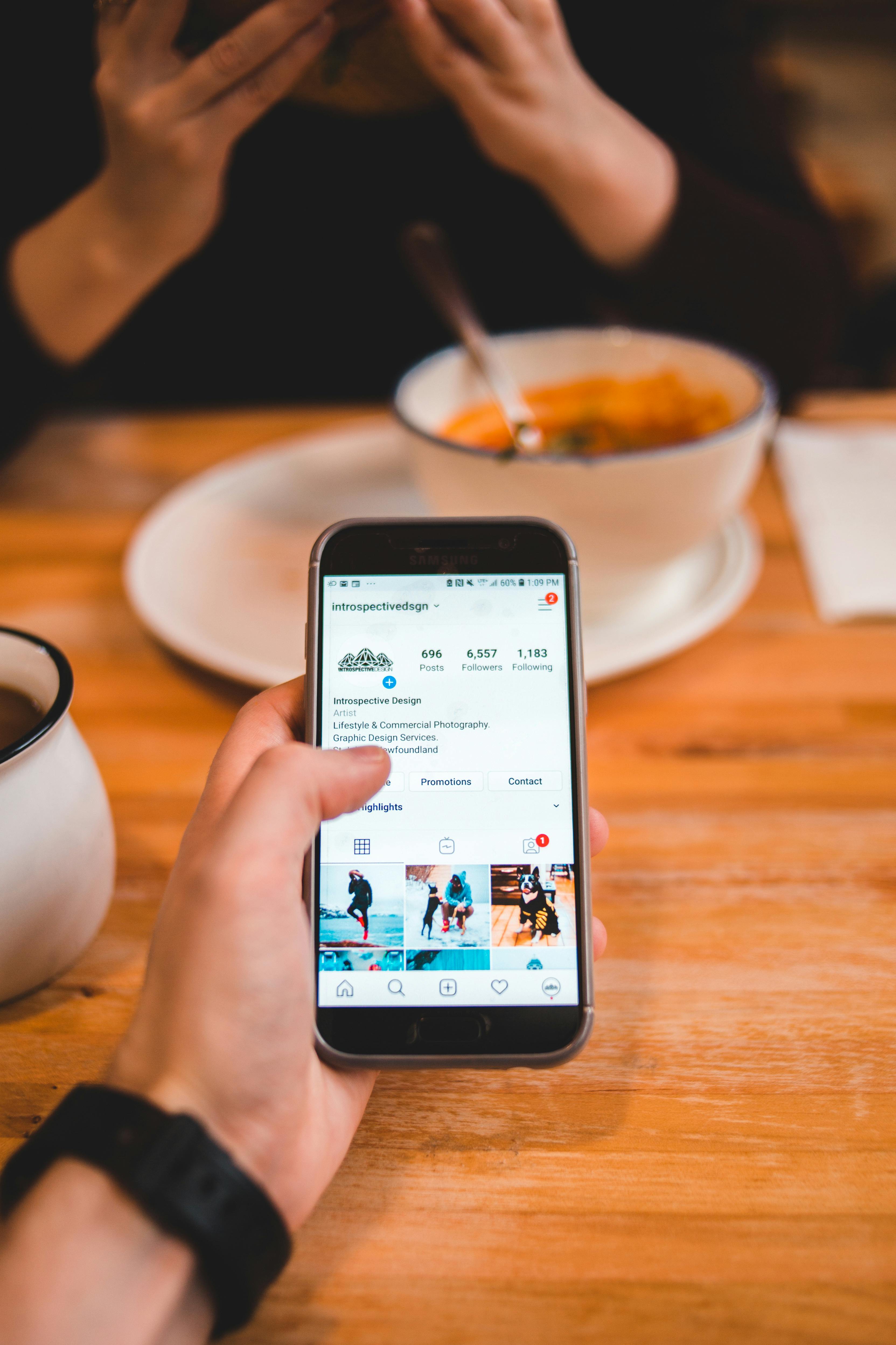 Restaurant Website Background Image Photos, Download The BEST Free ...