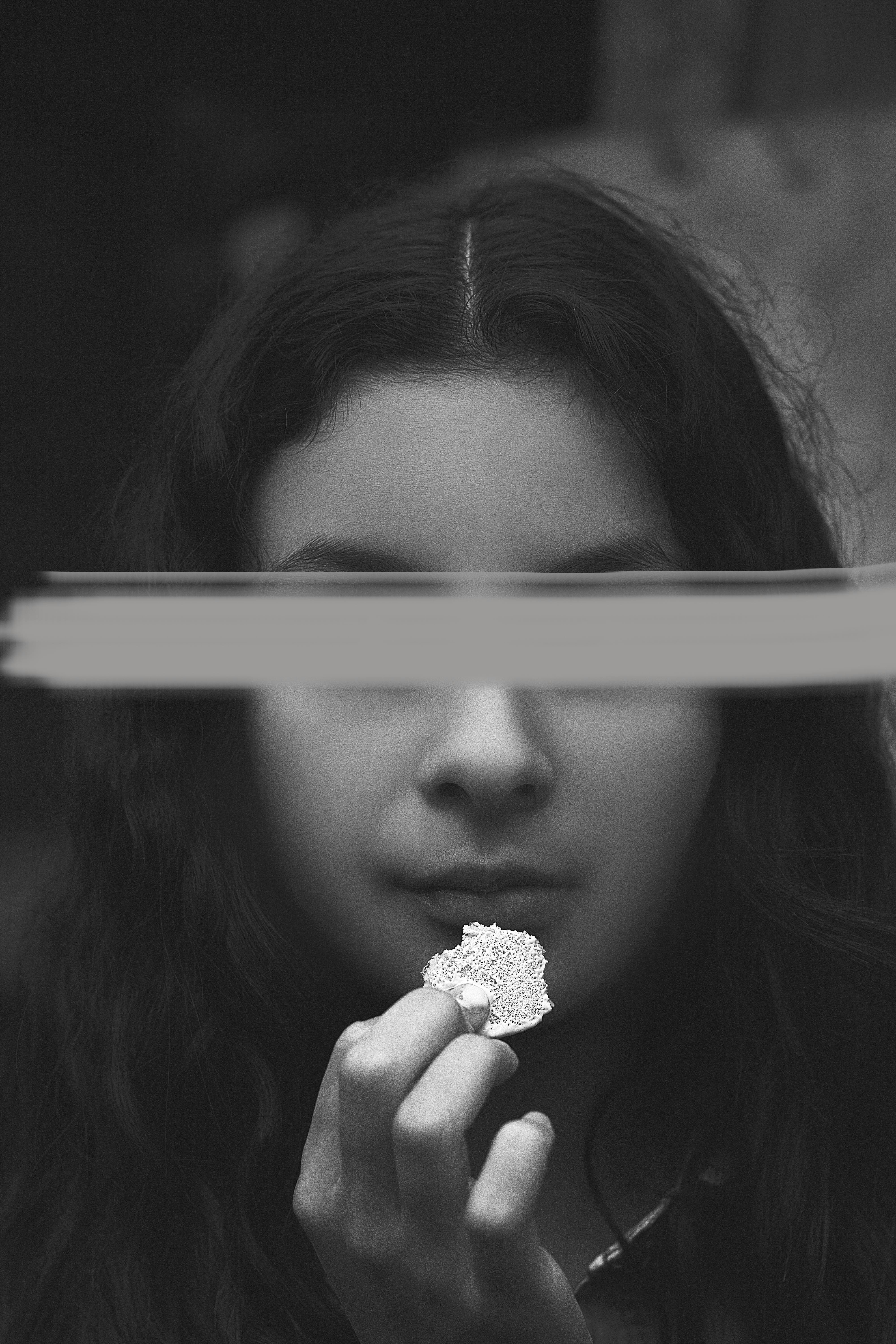 Obscured Vision Photos, Download The BEST Free Obscured Vision Stock ...