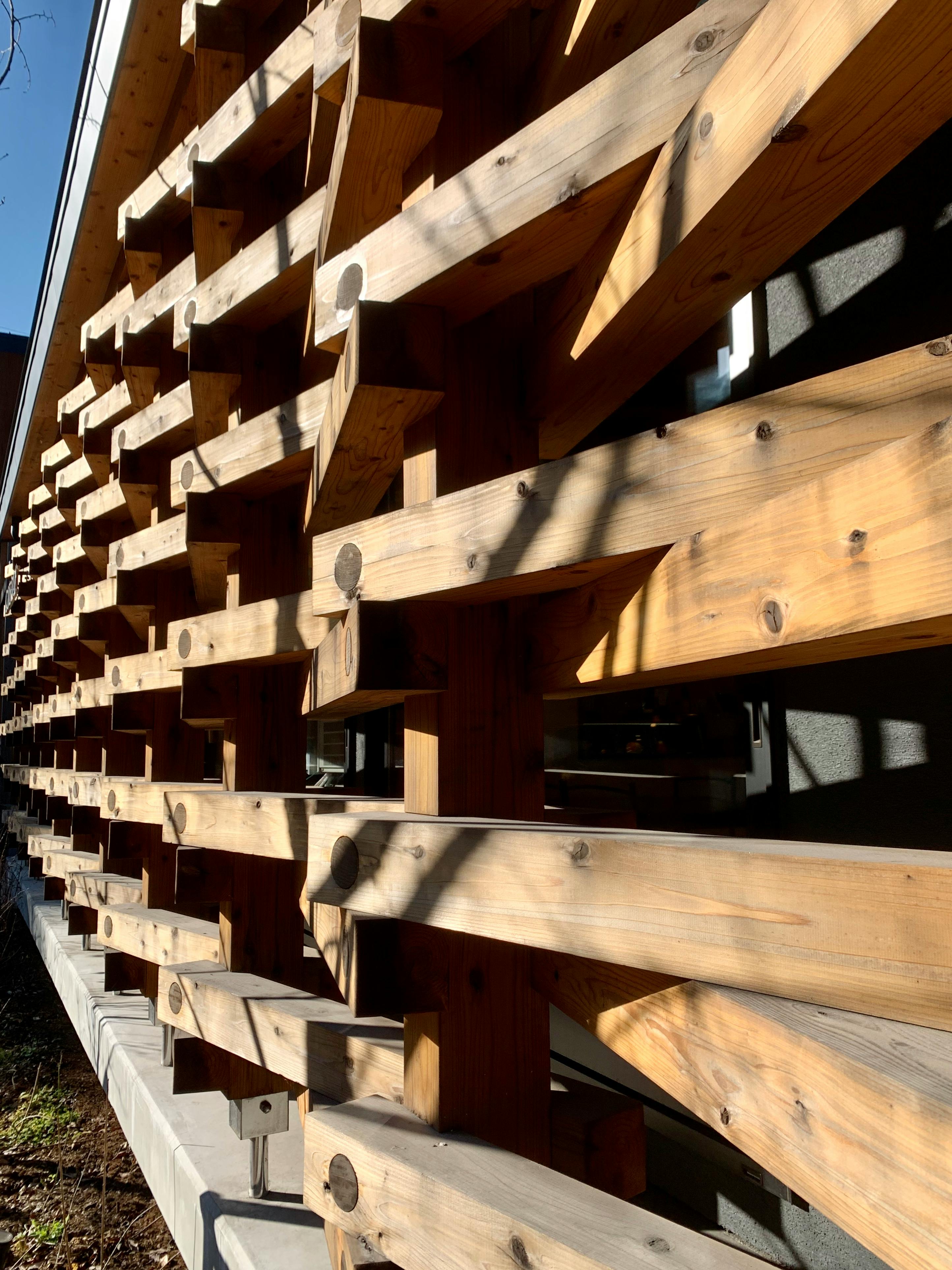 Paul Chau – Fotografia