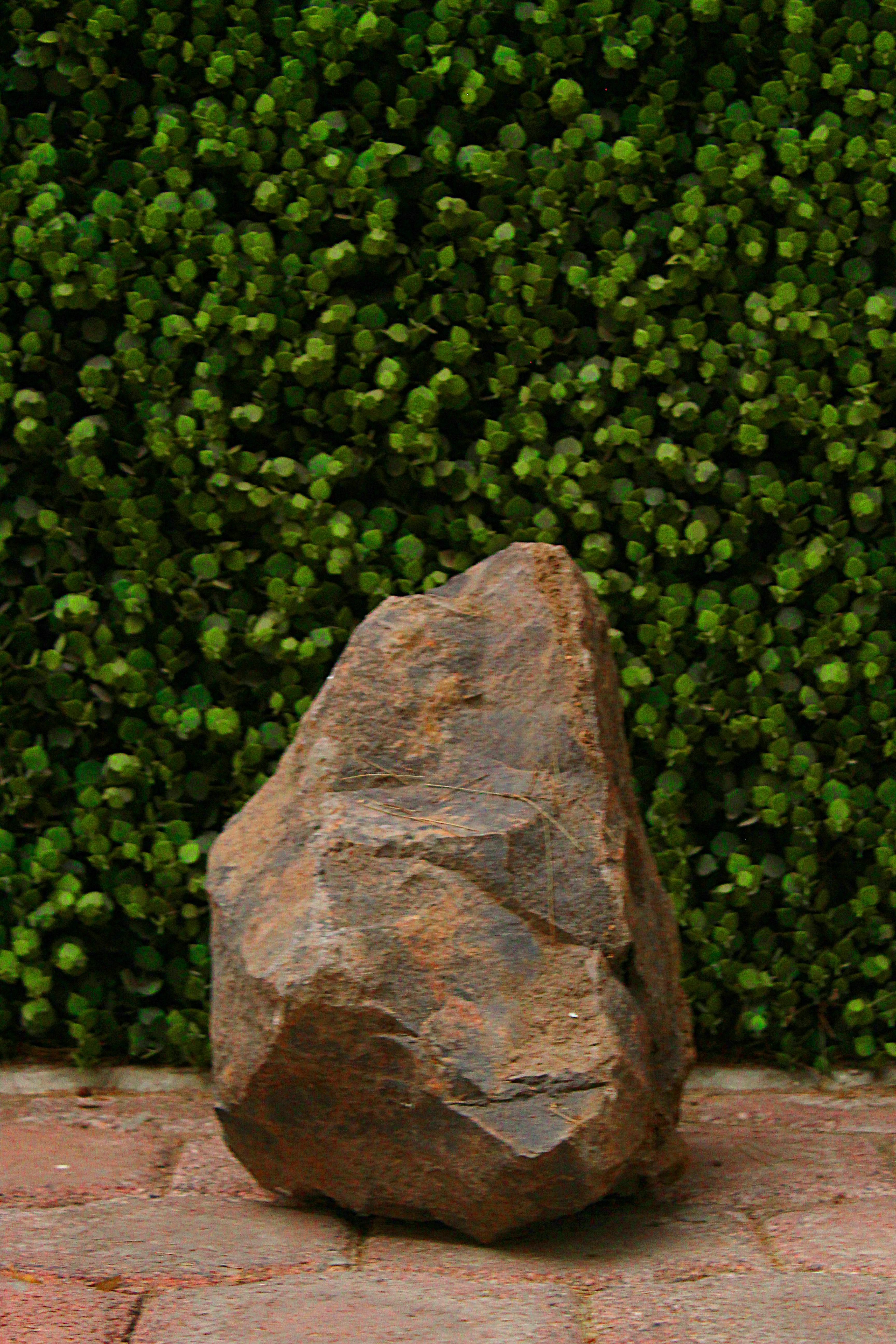 Boulder Pavement Photos, Download Free Boulder Pavement Stock Photos ...