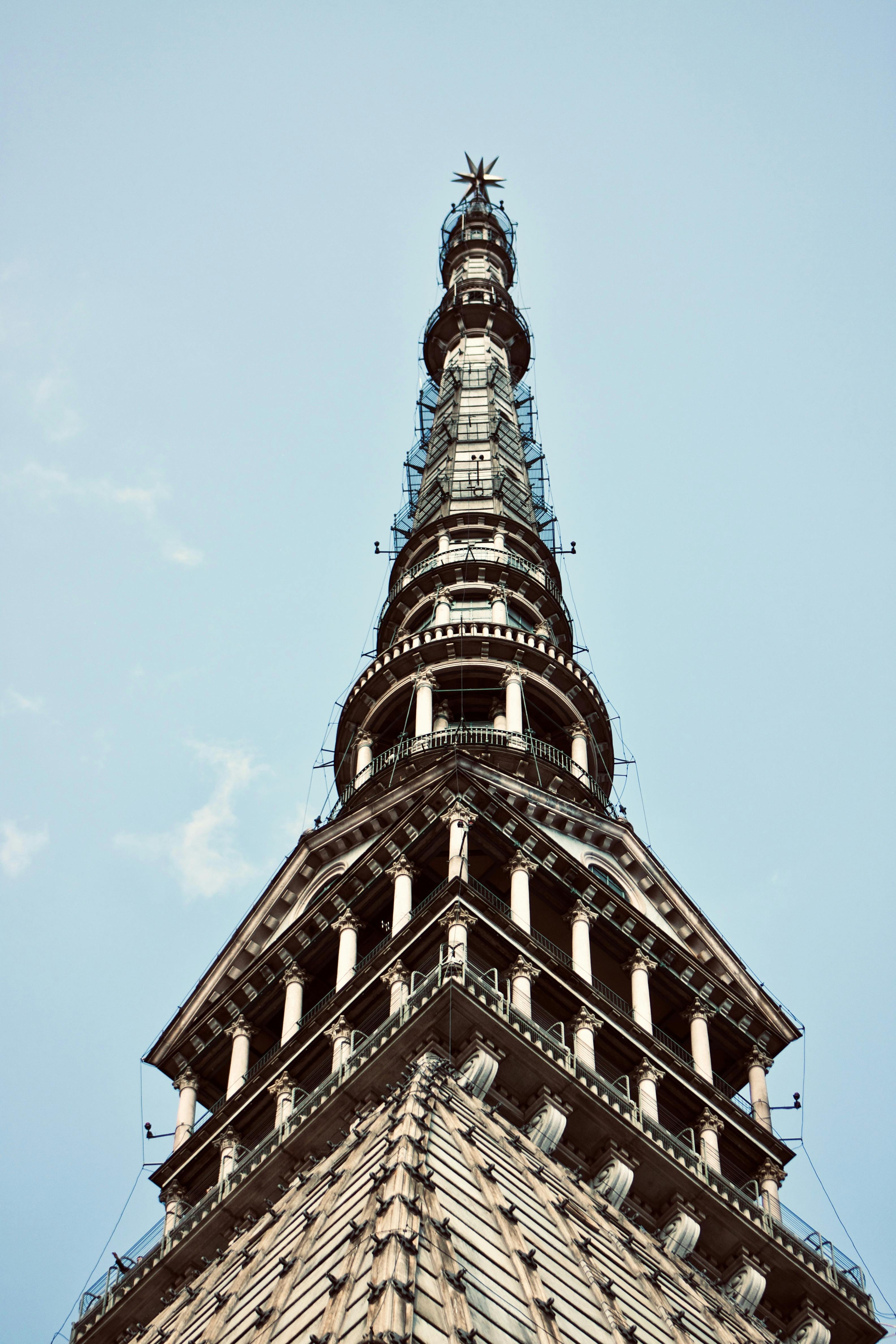 Top Of Tower Photos, Download The BEST Free Top Of Tower Stock Photos ...