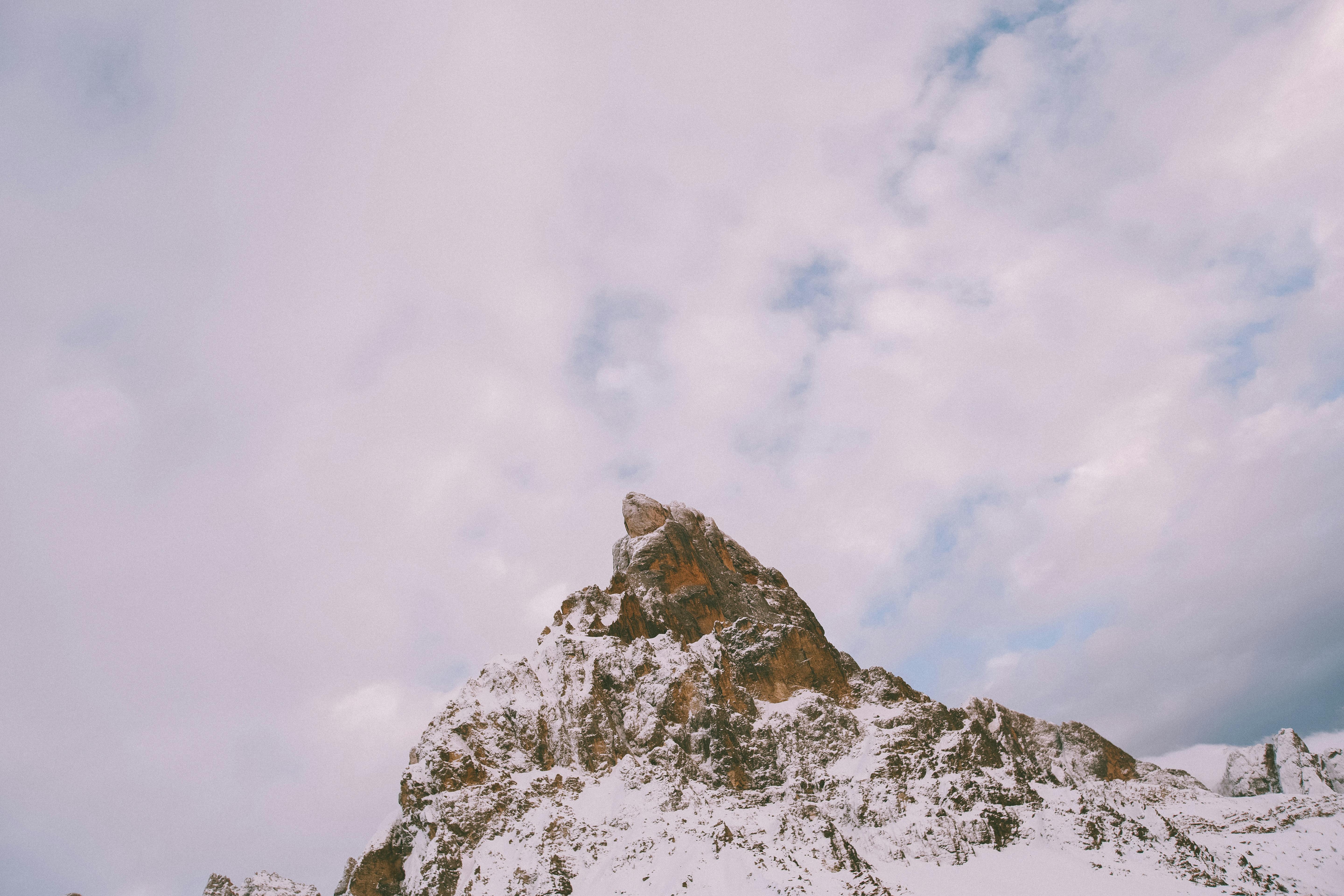 5d Wallpaper Hd Photos, Download The BEST Free 5d Wallpaper Hd Stock ...