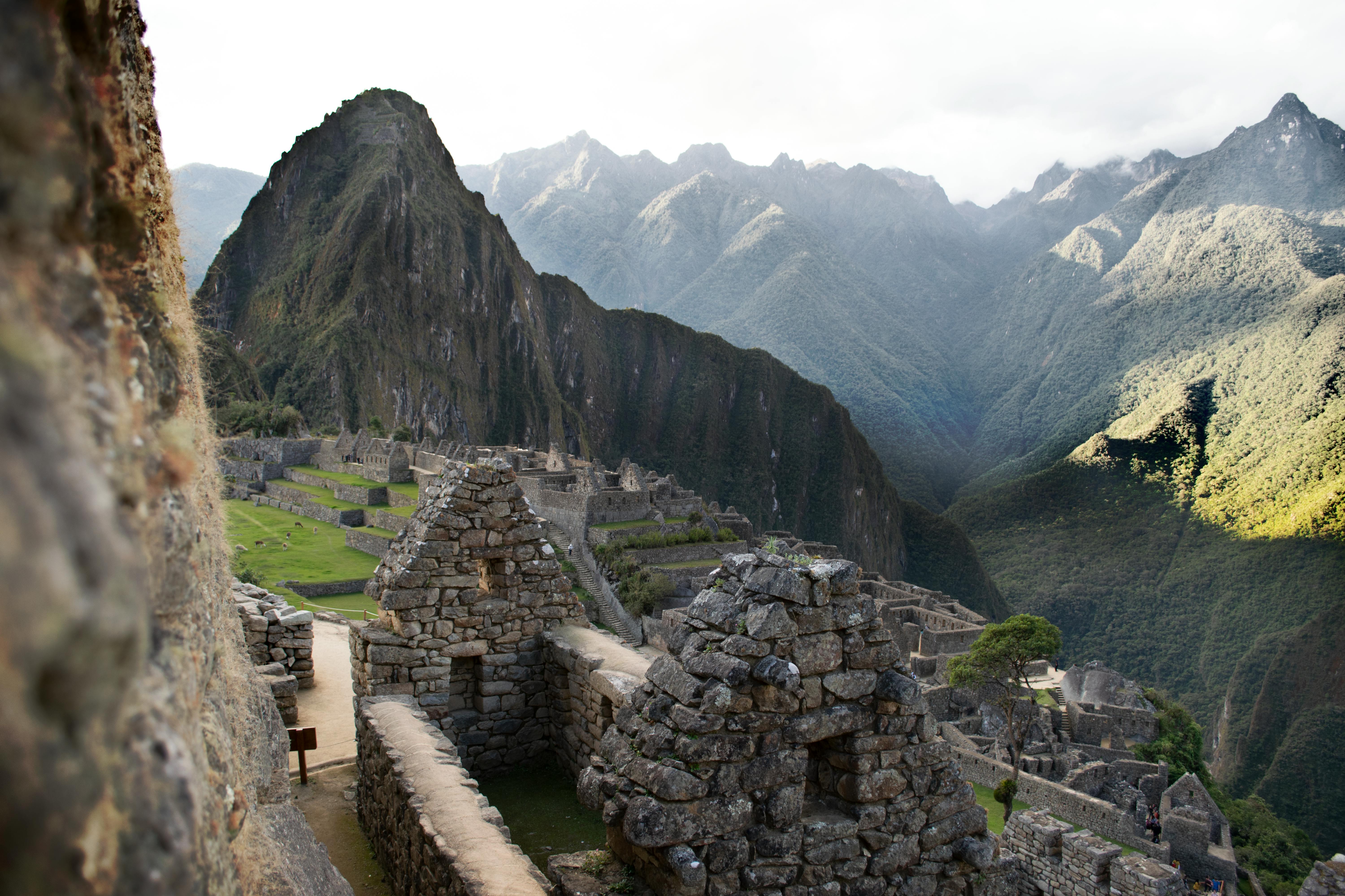 60+ Best Inca Photos · 100% Free Download · Pexels Stock Photos