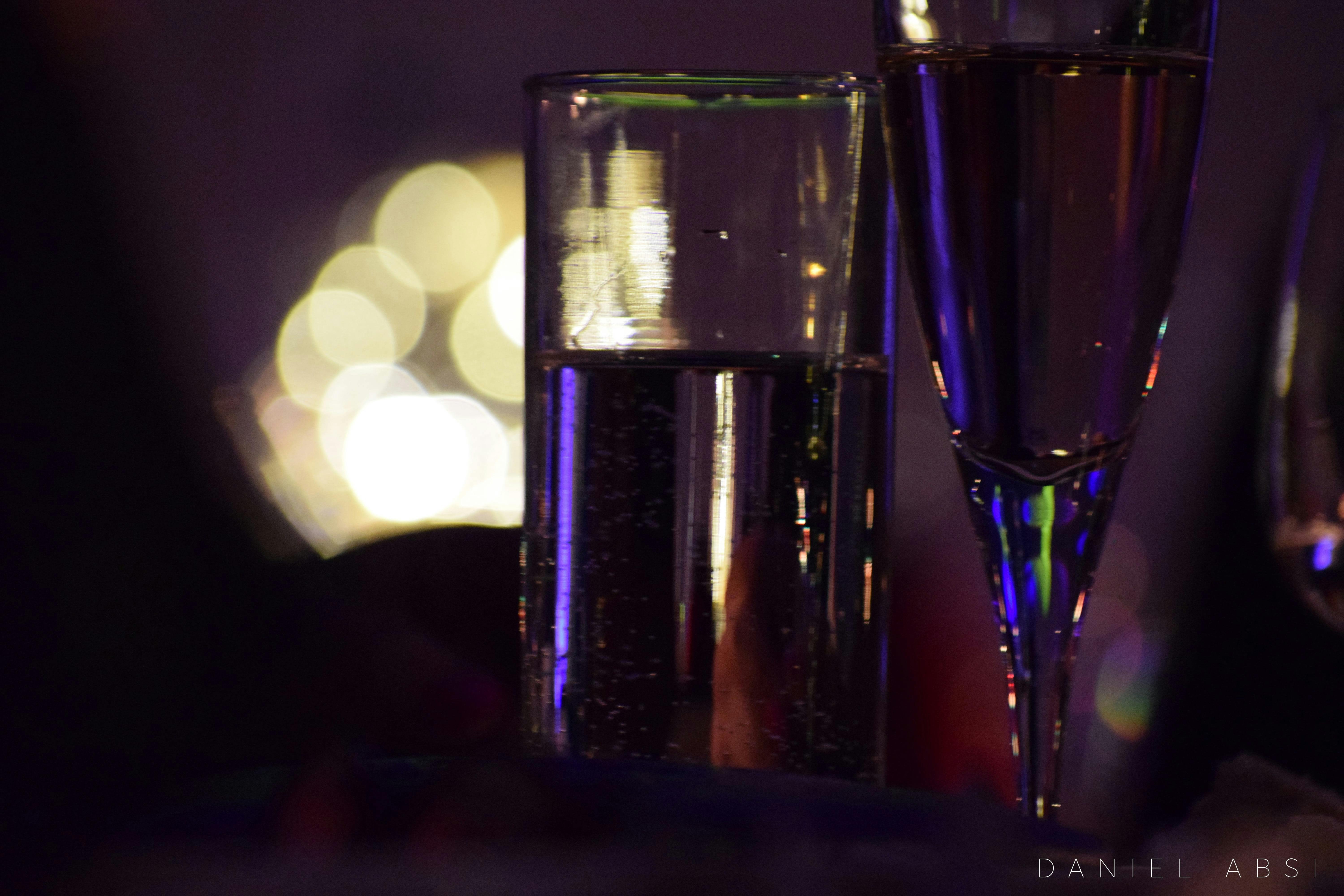 Daniel Absi 3 Photos & Videos Collected by Metatron