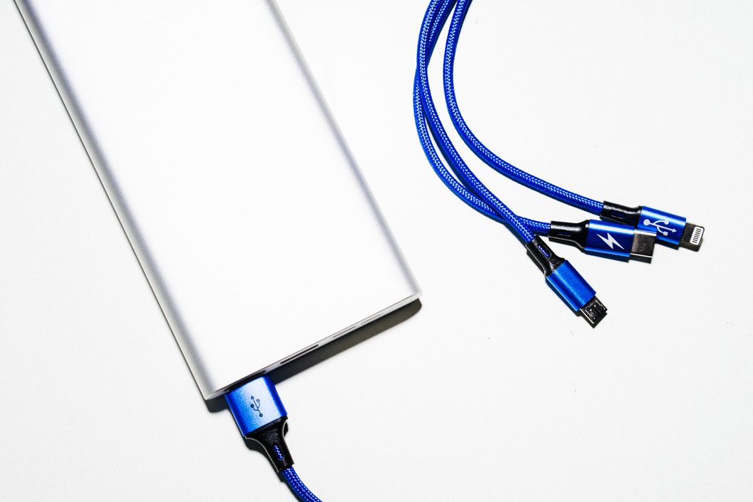 openwrt 安装 usb 无线网卡详细安装教程-USB-WiFi-OpenWRT-配置指南