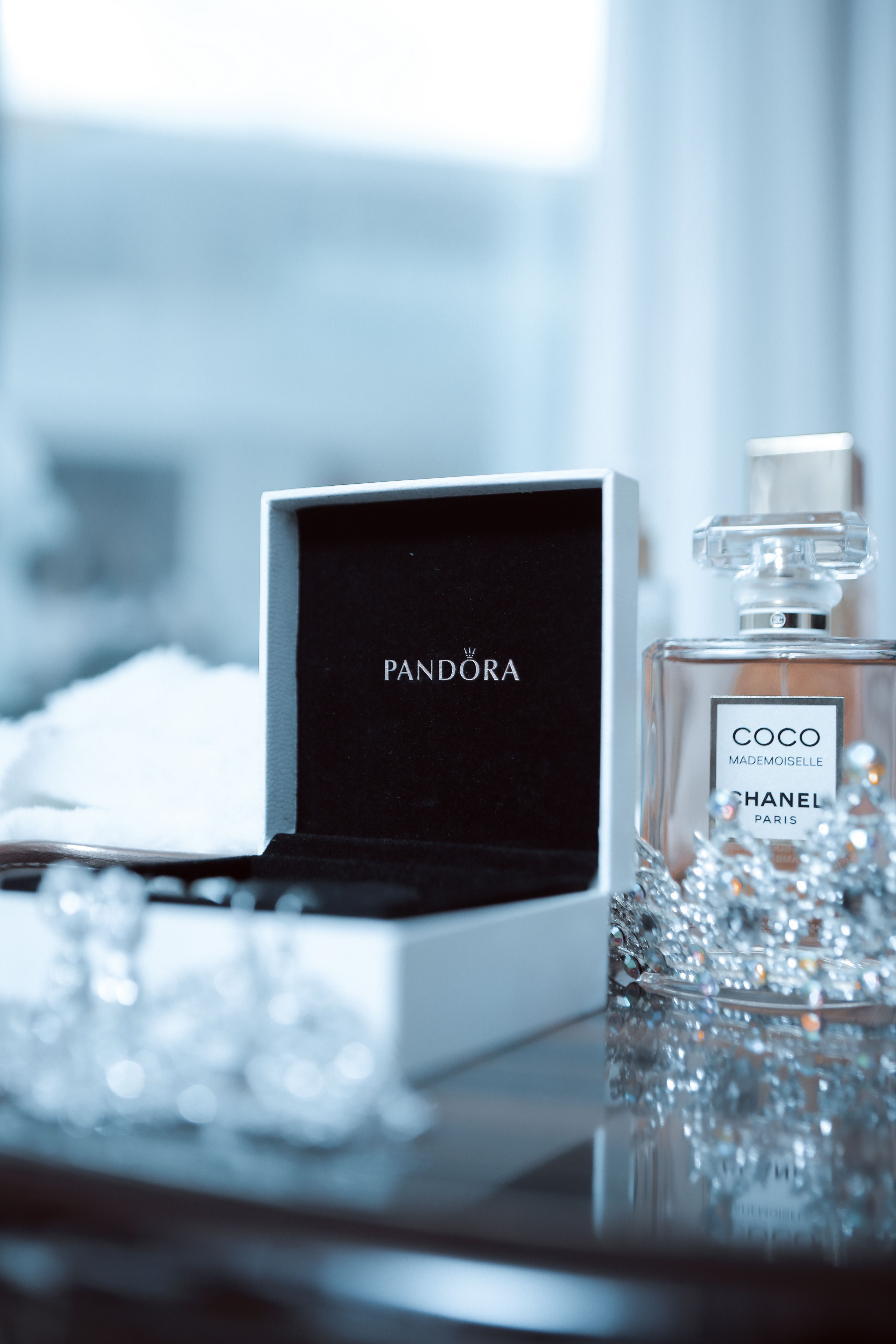 Pandora Photos, Download The BEST Free Pandora Stock Photos & HD Images