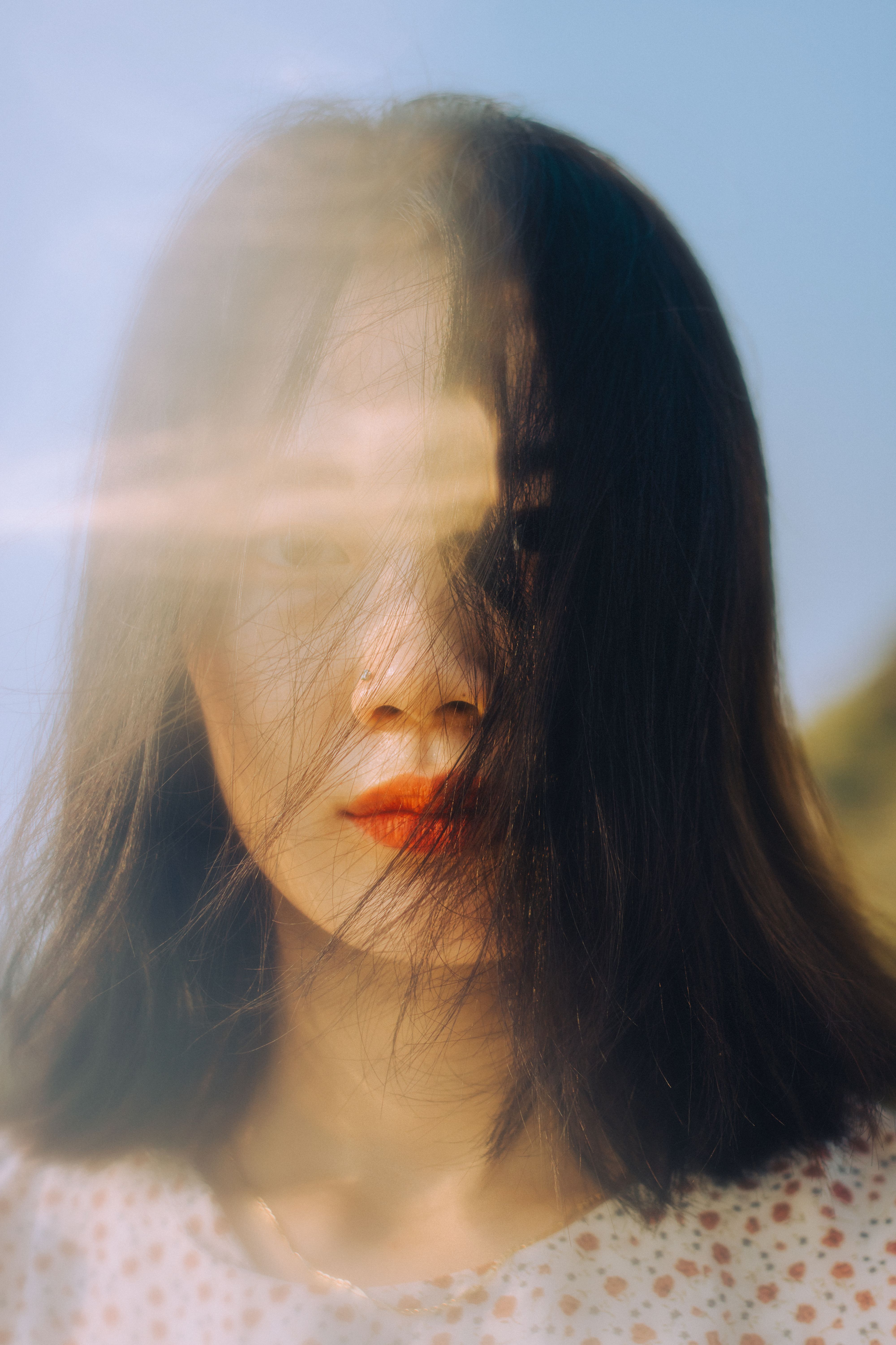 Evocative · Free Stock Photo