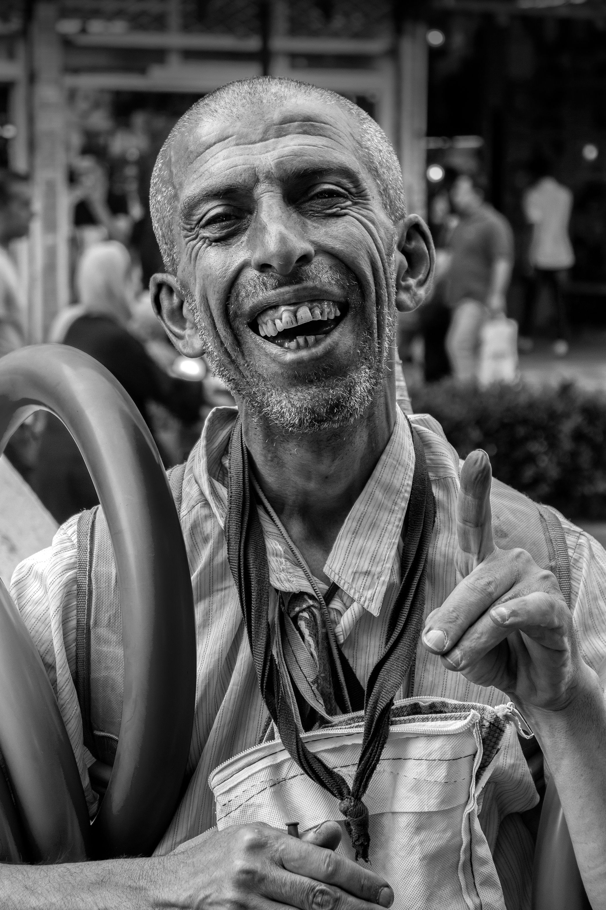 Happy Hairless Man Photos, Download The BEST Free Happy Hairless Man ...
