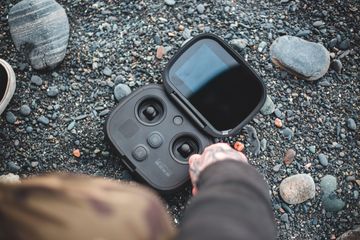 Control Gopro From Phone With Ease A Step By Step Guide