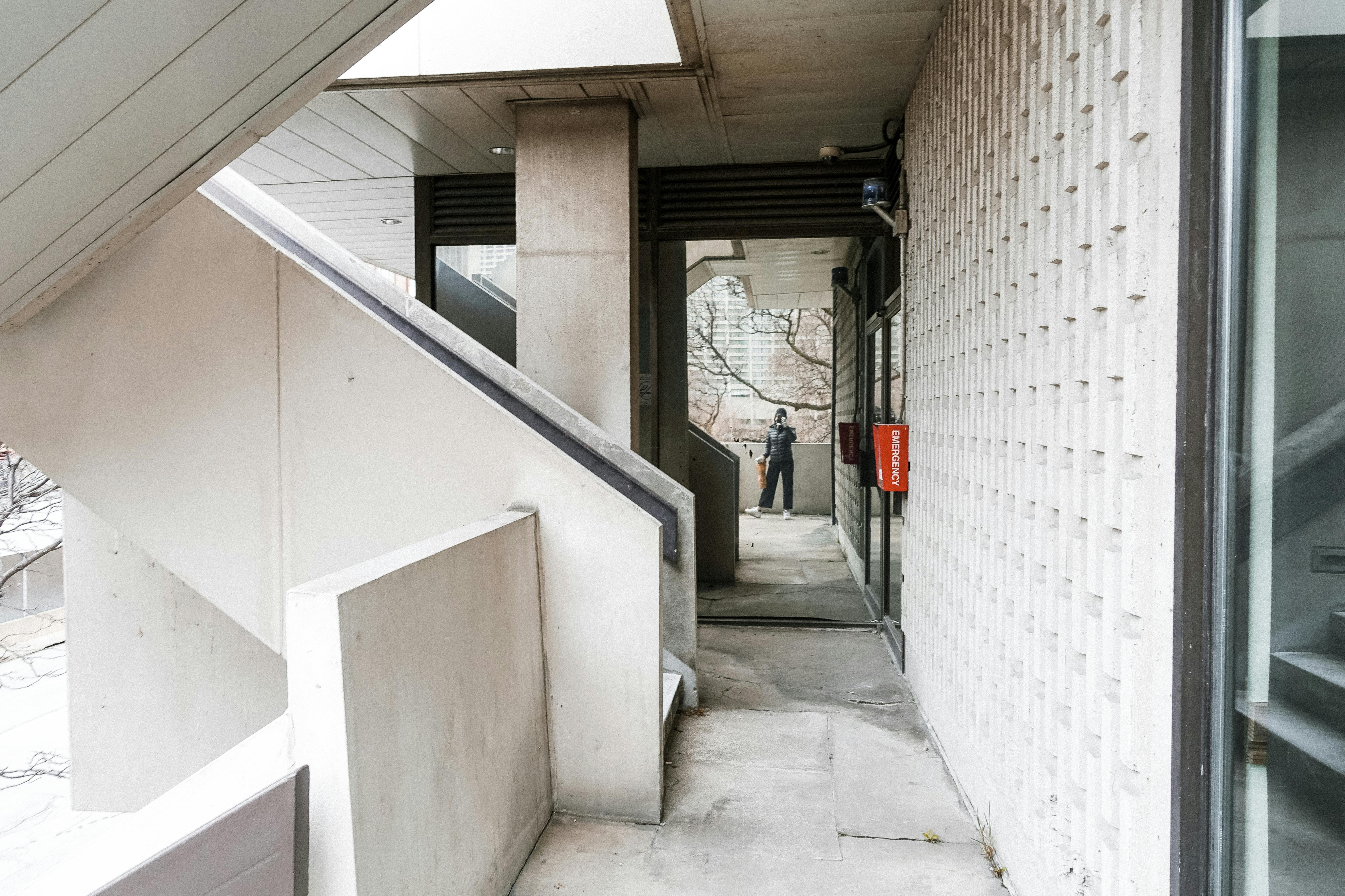 20,000+ Best Under Construction Photos · 100% Free Download · Pexels ...