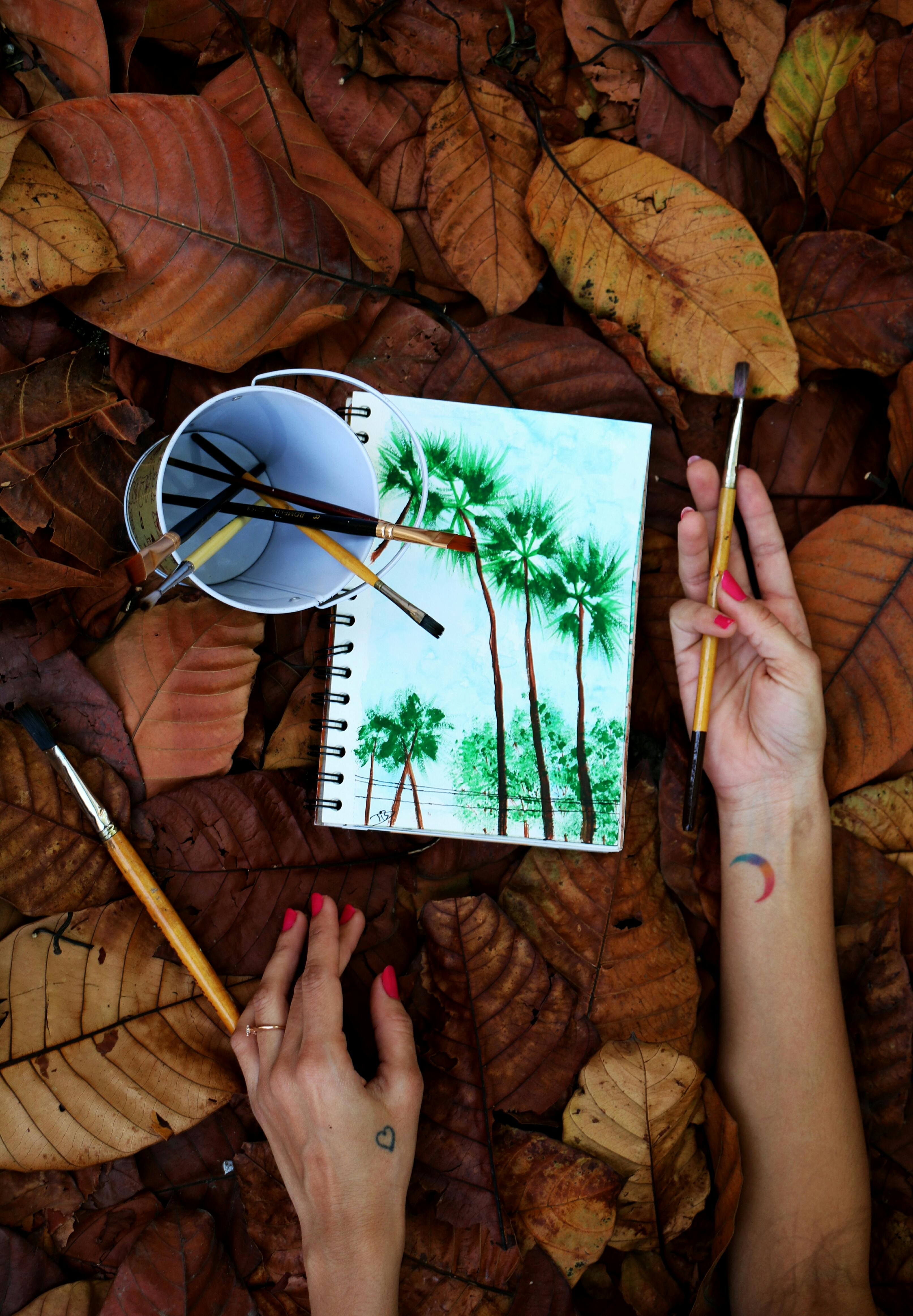 Travel Bucket List Photos, Download The BEST Free Travel Bucket List ...