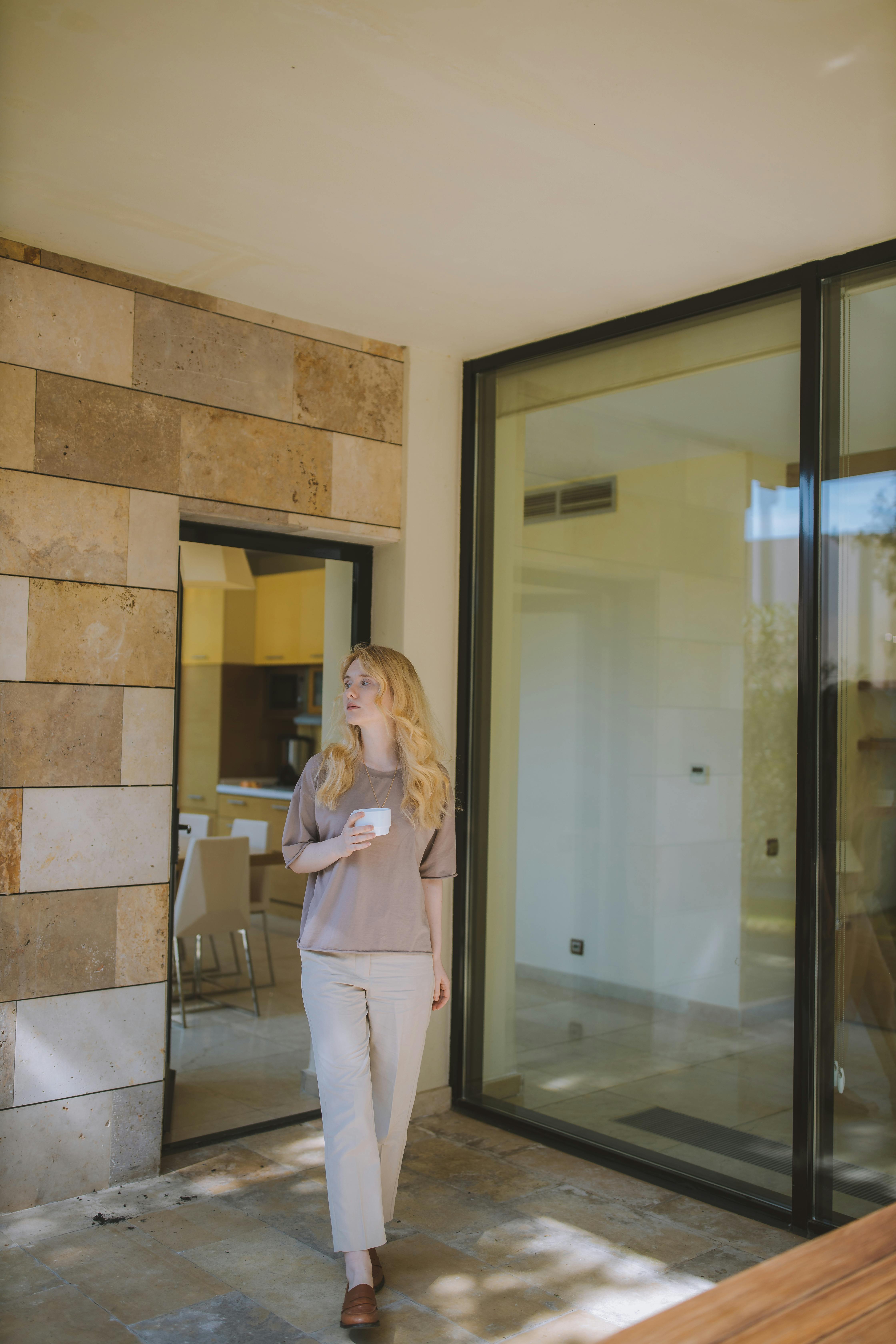 Transitional Space Photos, Download The BEST Free Transitional Space ...