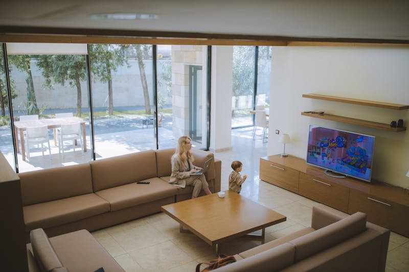 Formosa Television: Key Facts You Need to Know in 2024