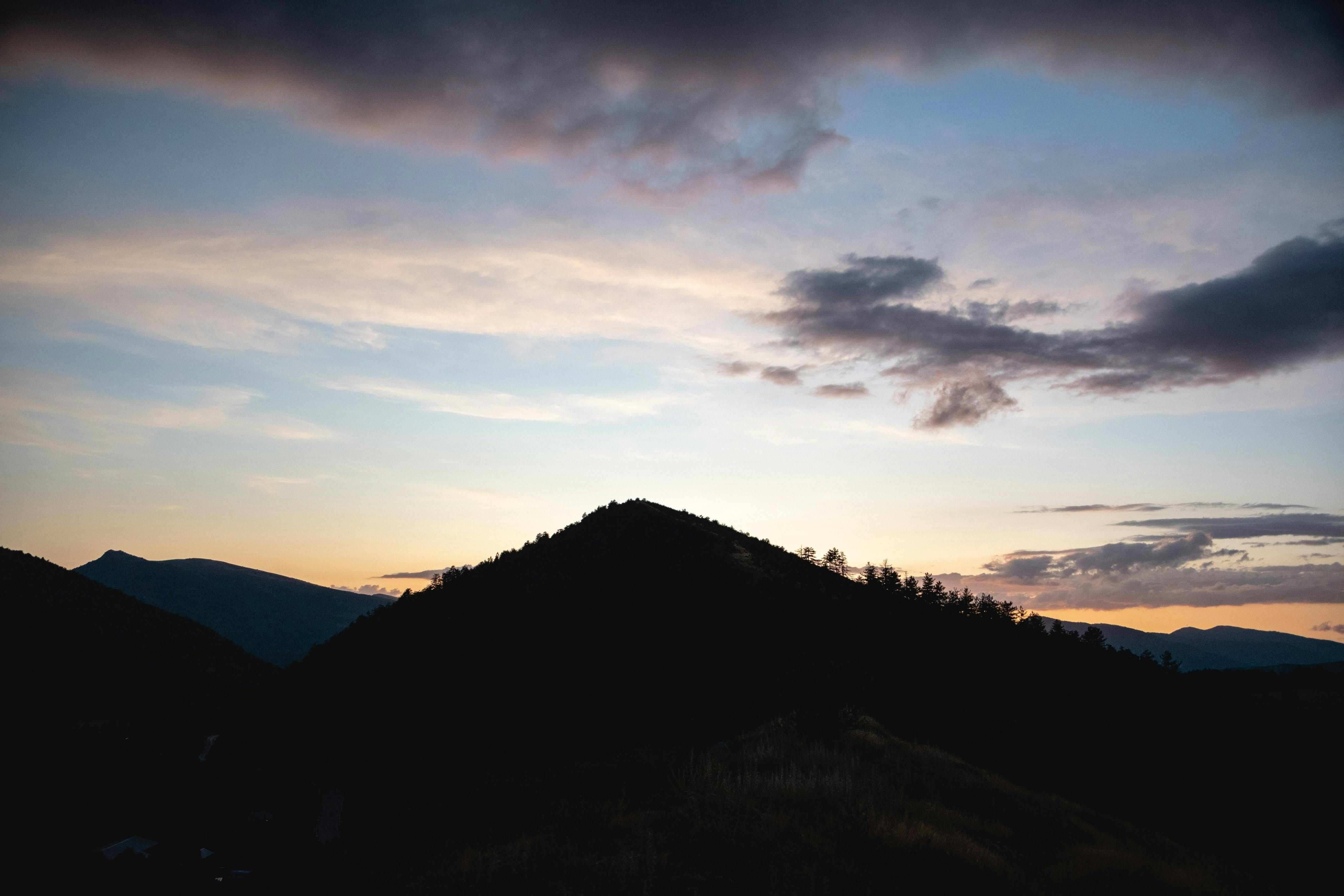 Verdon 2019 25 Photos & Videos Collected by Olivier Darny