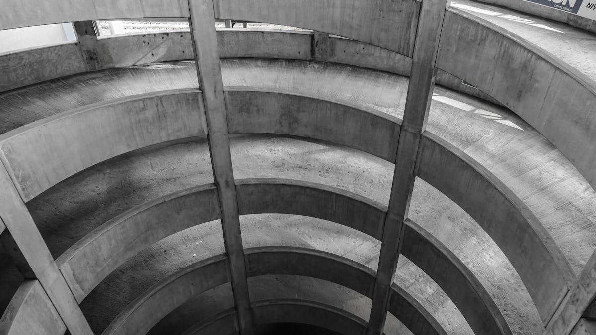 Optimizing Concrete Loading Dock Design and Construction