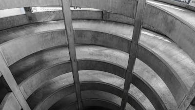 Optimizing Concrete Loading Dock Design and Construction