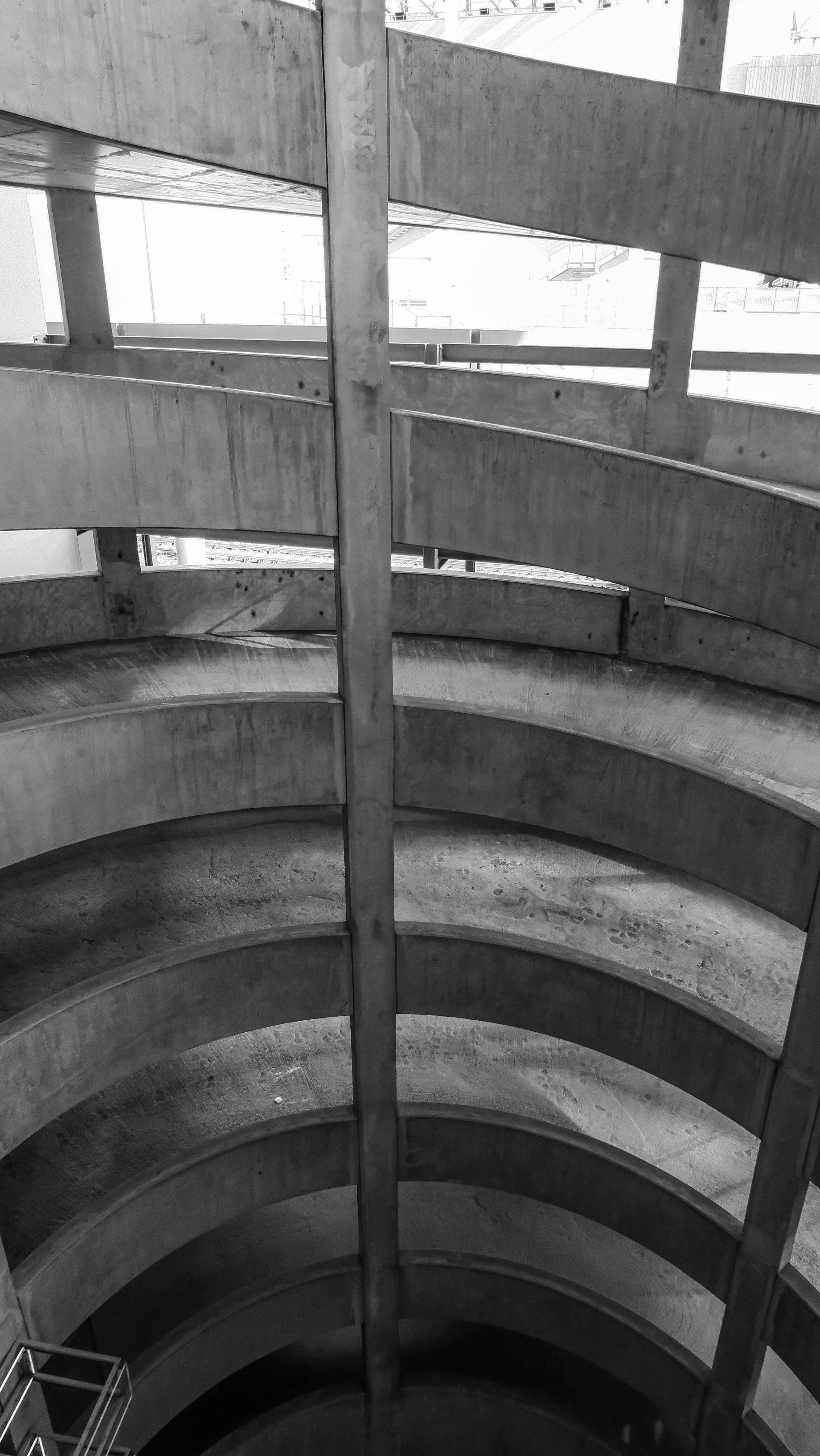 Stairs And Ramp Photos, Download The BEST Free Stairs And Ramp Stock ...