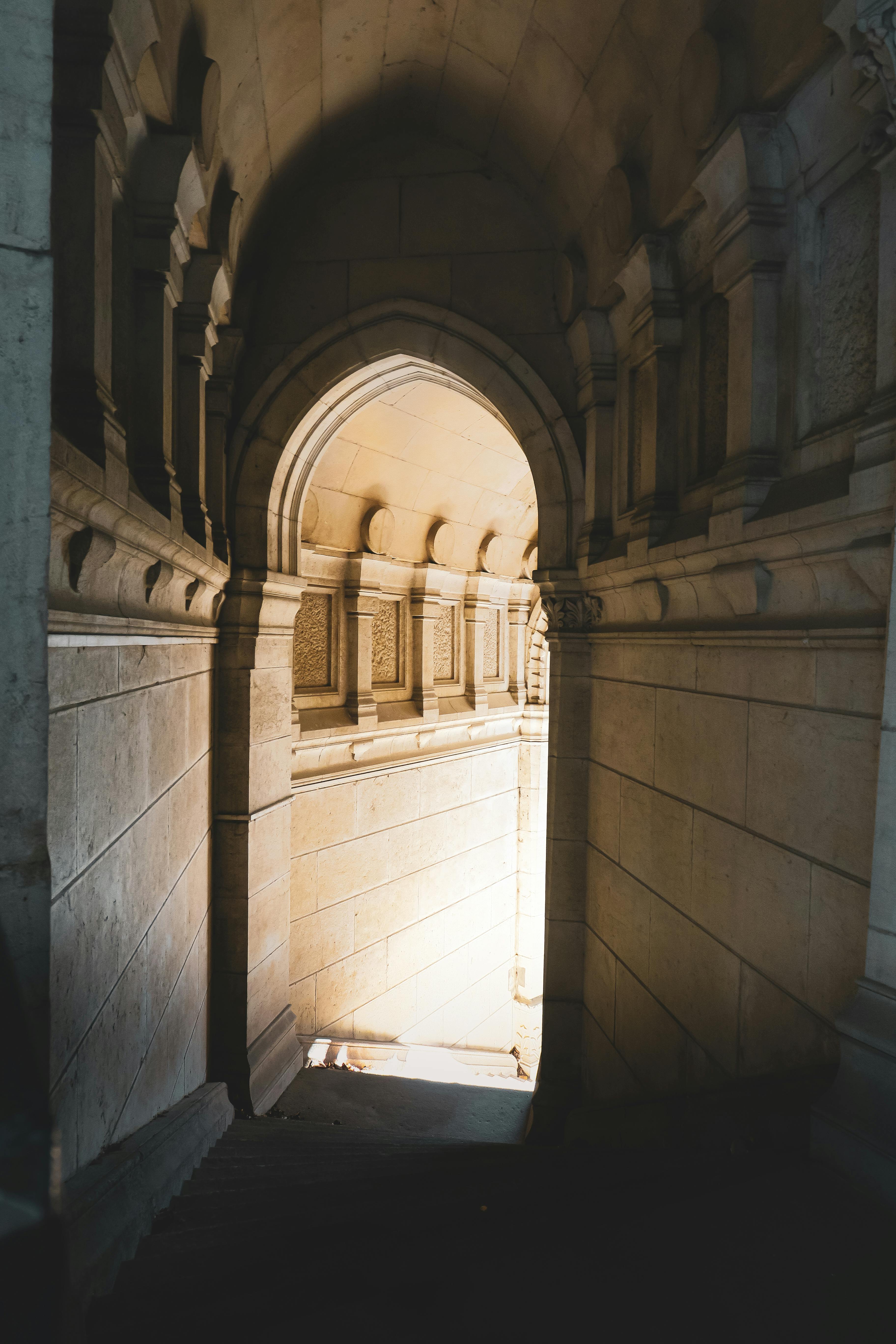 Soleil Photos, Download The BEST Free Soleil Stock Photos & HD Images